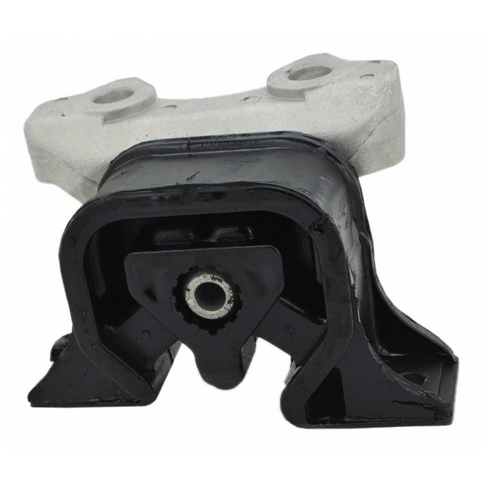 Soporte Motor Corsa Meriva 2002-2008 1.8 Derecho