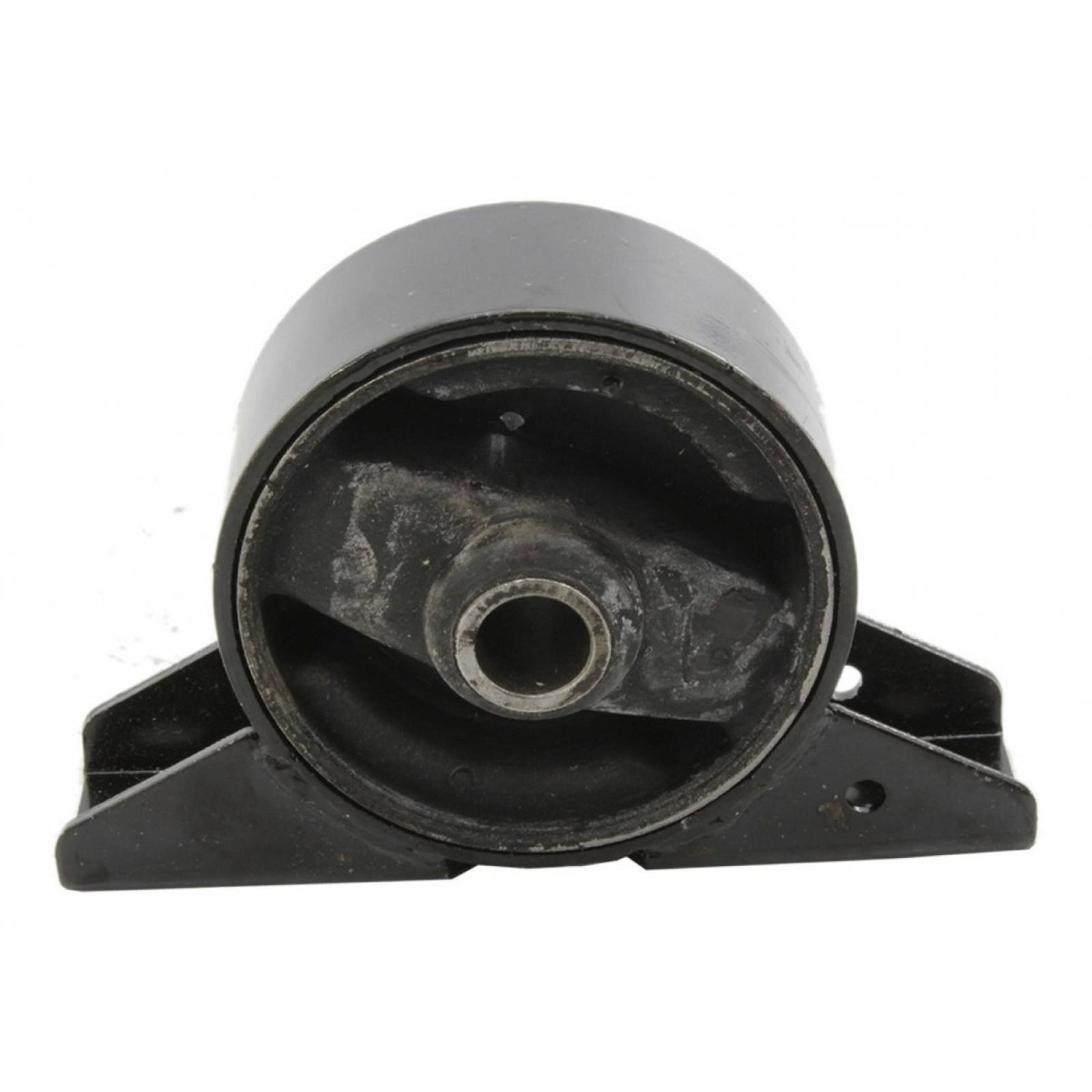 Soporte Motor Eclipse 2000-2005 2.4 Frontal