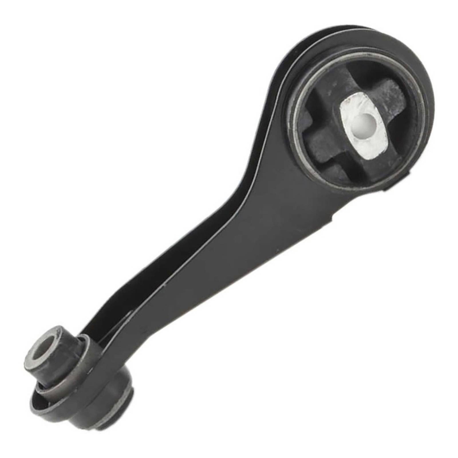 Soporte Motor Kangoo 2004-2016 1.6 Trasero Estandar