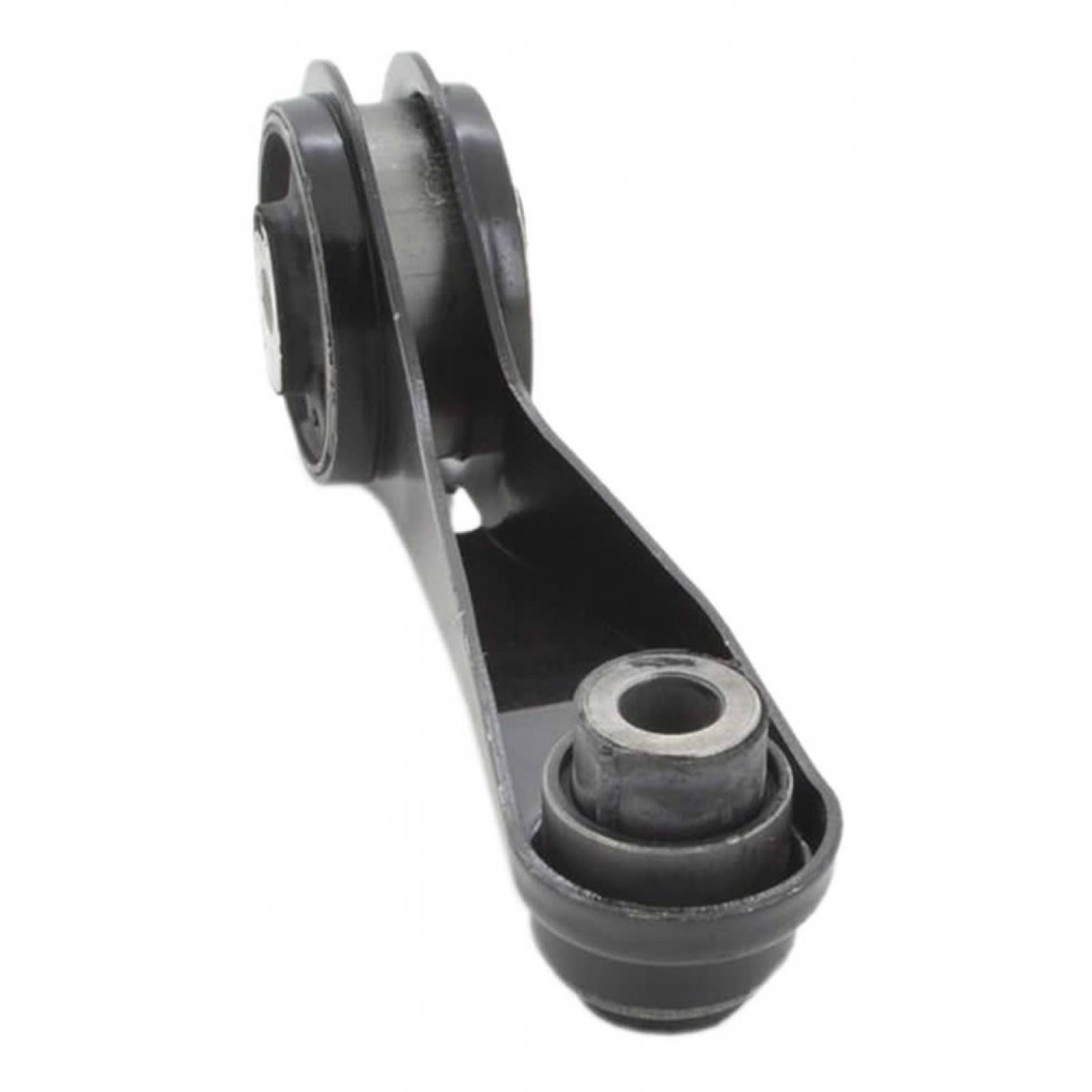 Soporte Motor Kangoo 2004-2016 1.6 Trasero Estandar