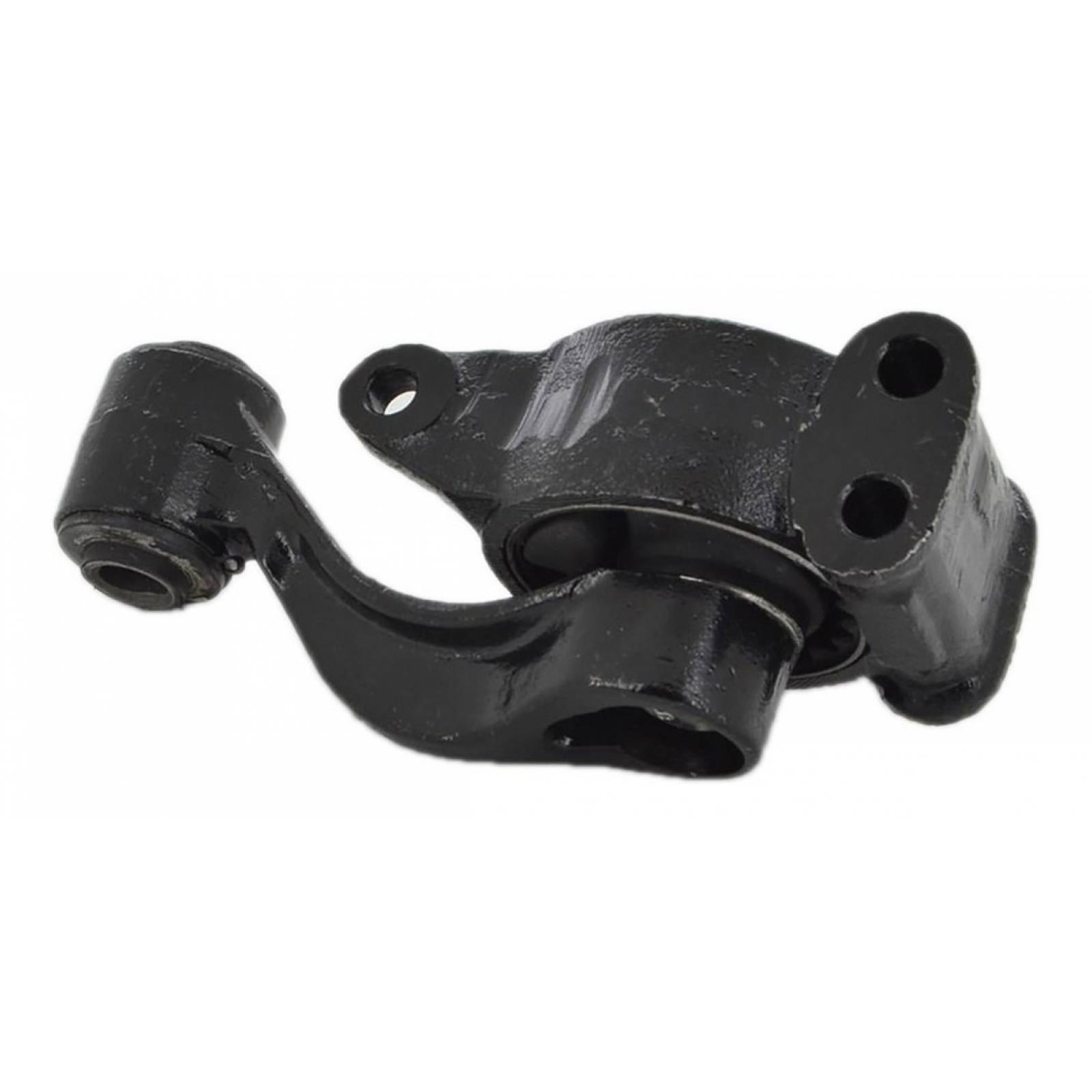 Soporte Motor Altima 2007-2012 3.5 Trasero