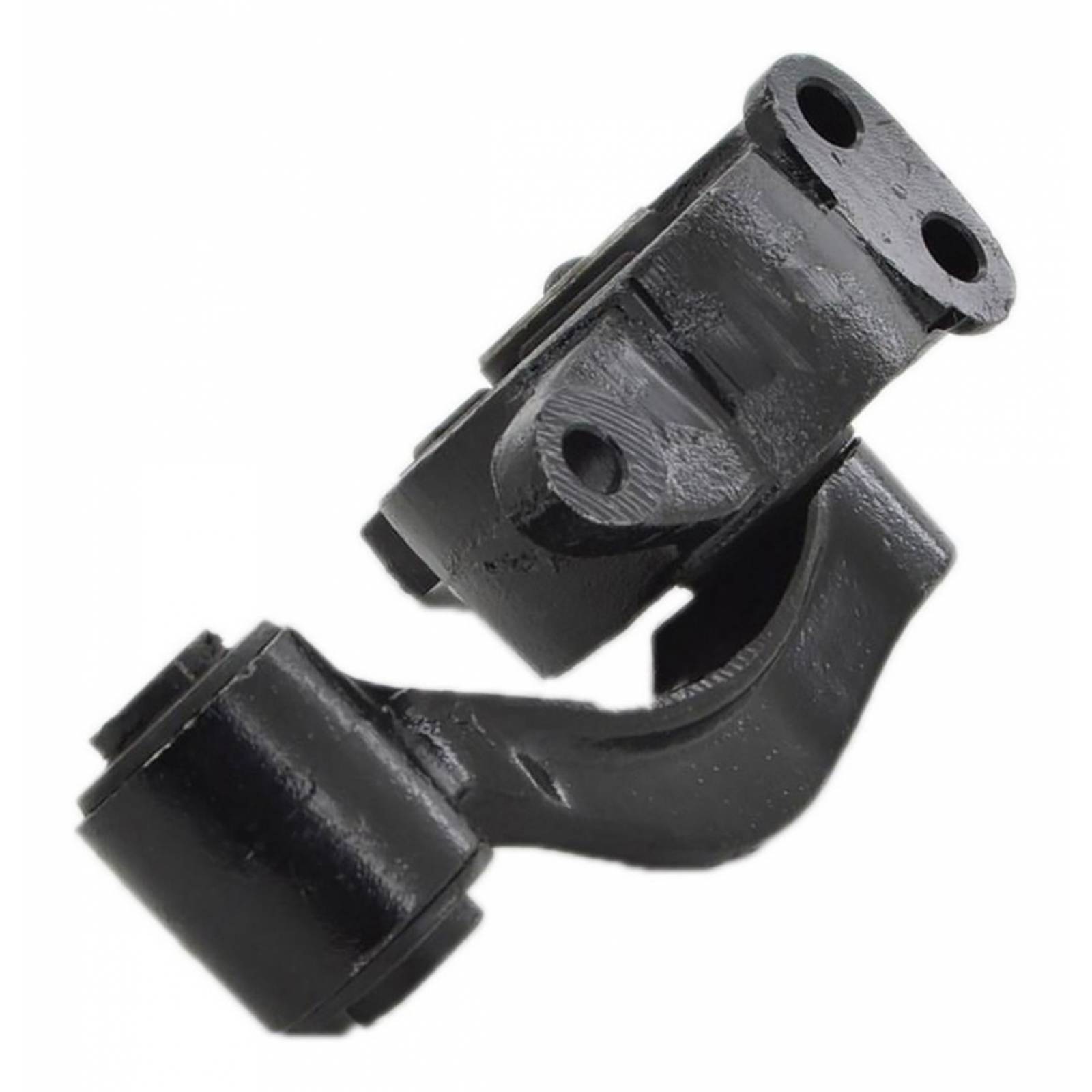 Soporte Motor Altima 2007-2012 3.5 Trasero