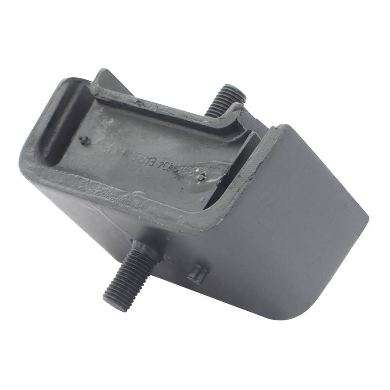 Soporte Motor Ichi Van 1987-1994 1.8 Derecho Izquierdo