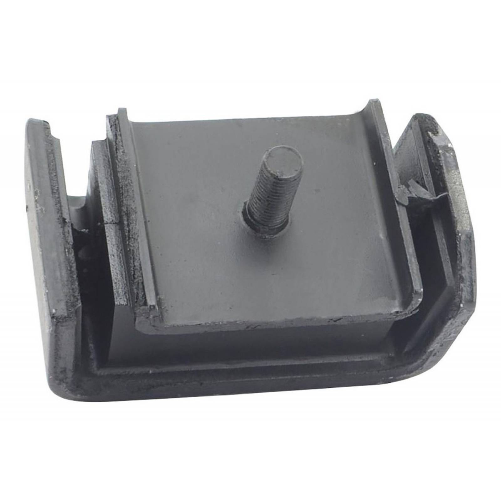 Soporte Motor Ichi Van 1987-1994 1.8 Derecho Izquierdo