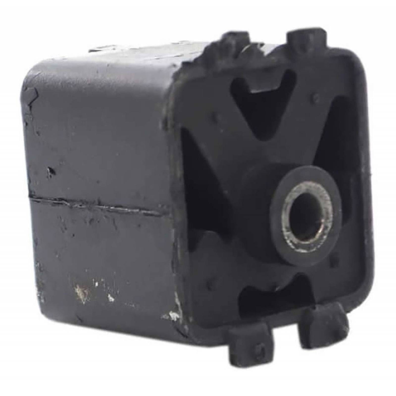 Soporte Motor Daytona 1984-1991 2.2 Frontal