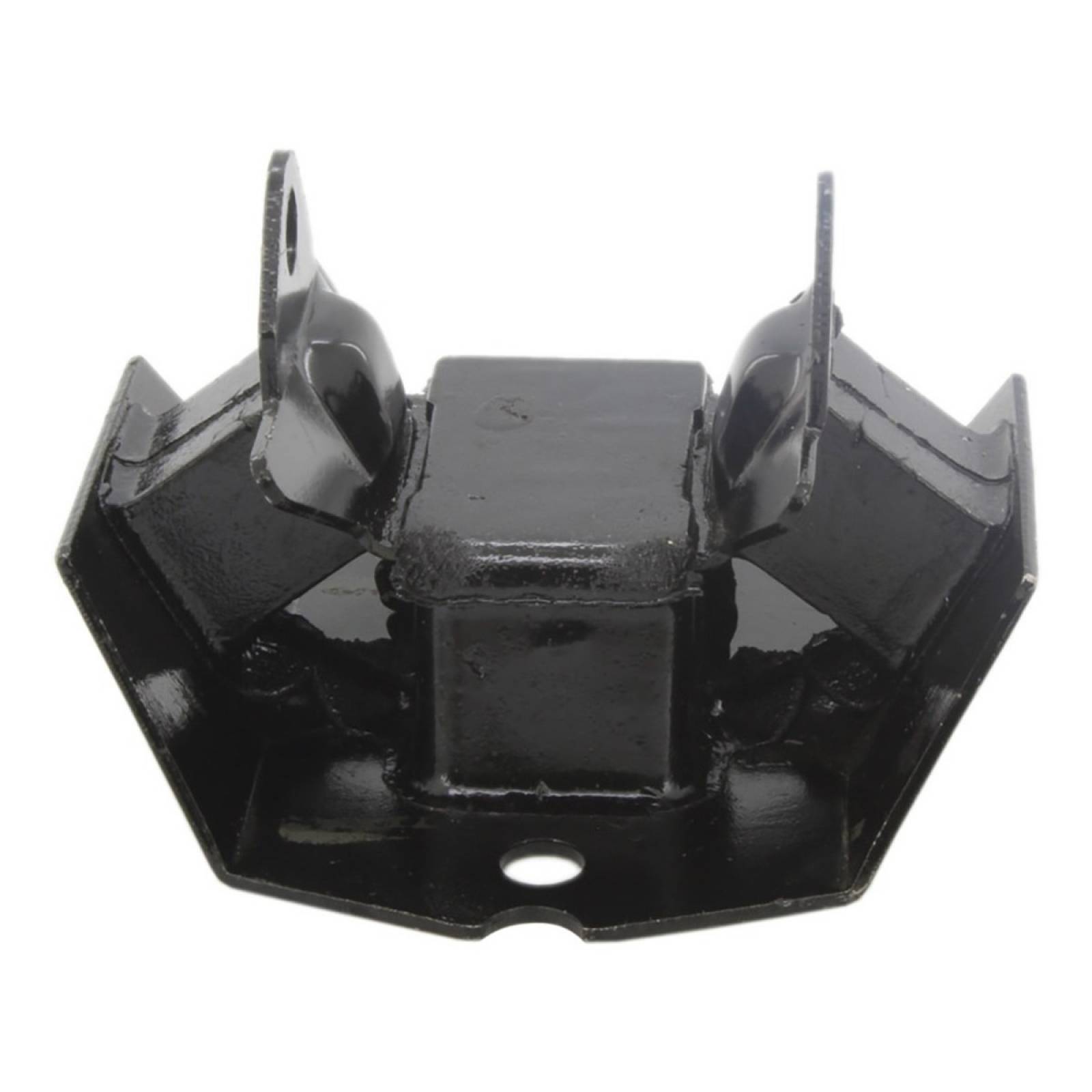 Soporte Motor Jimmy S15 Sonoma 1983-1985 2.2 Derecho