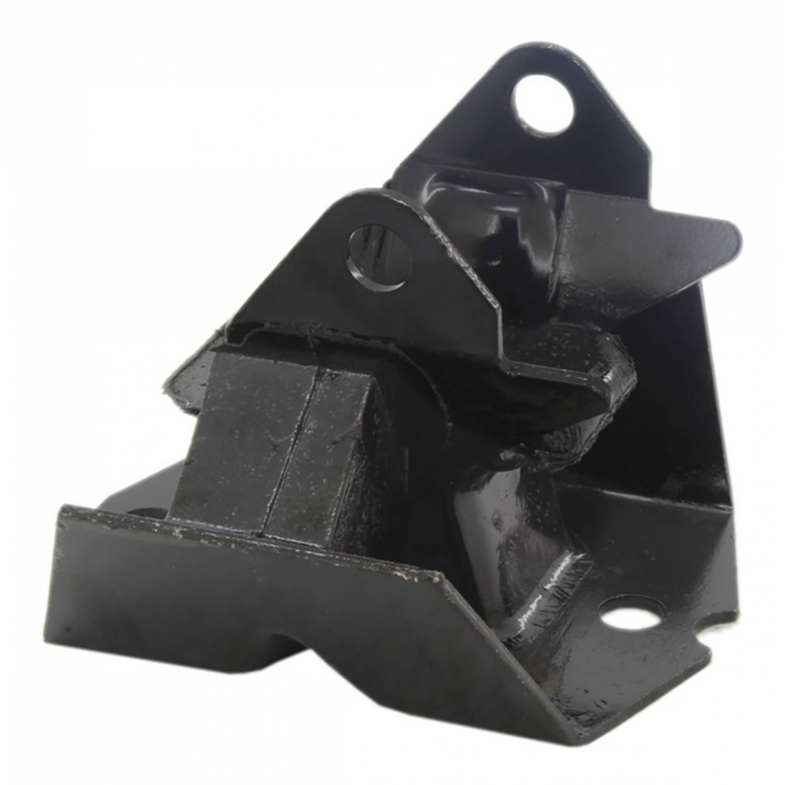 Soporte Motor Jimmy S15 Sonoma 1983-1985 2.2 Derecho