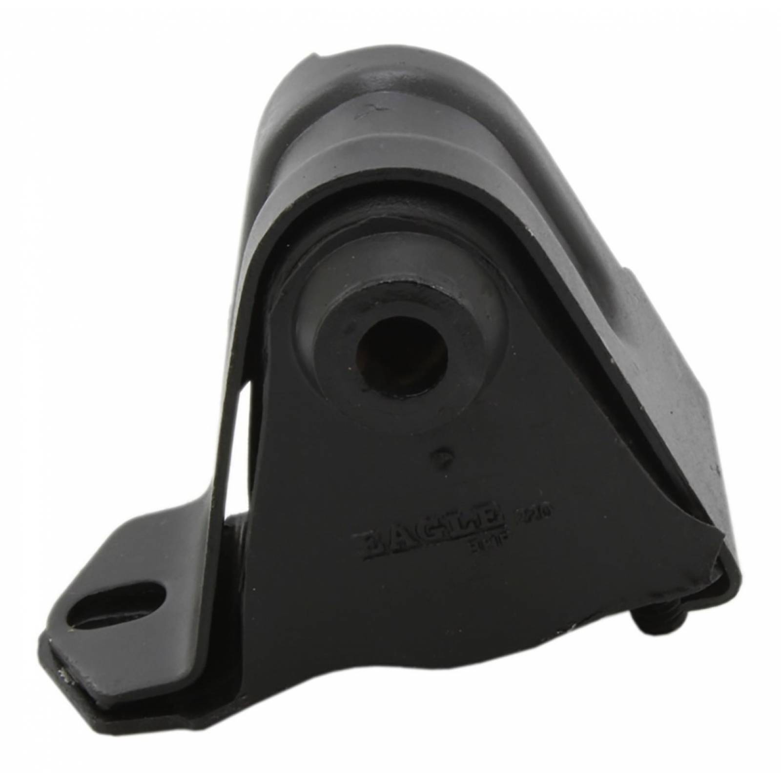 Soporte Motor Wrangler 1991-1995 4.0 Derecho Izquierdo