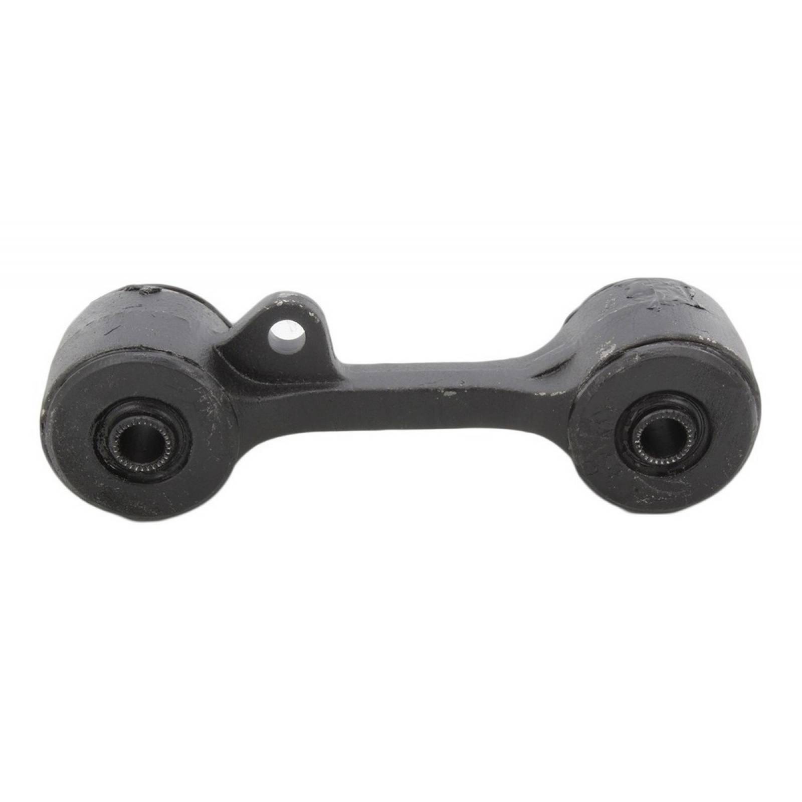 Soporte Motor Regal 1988-1993 2.8 Frontal