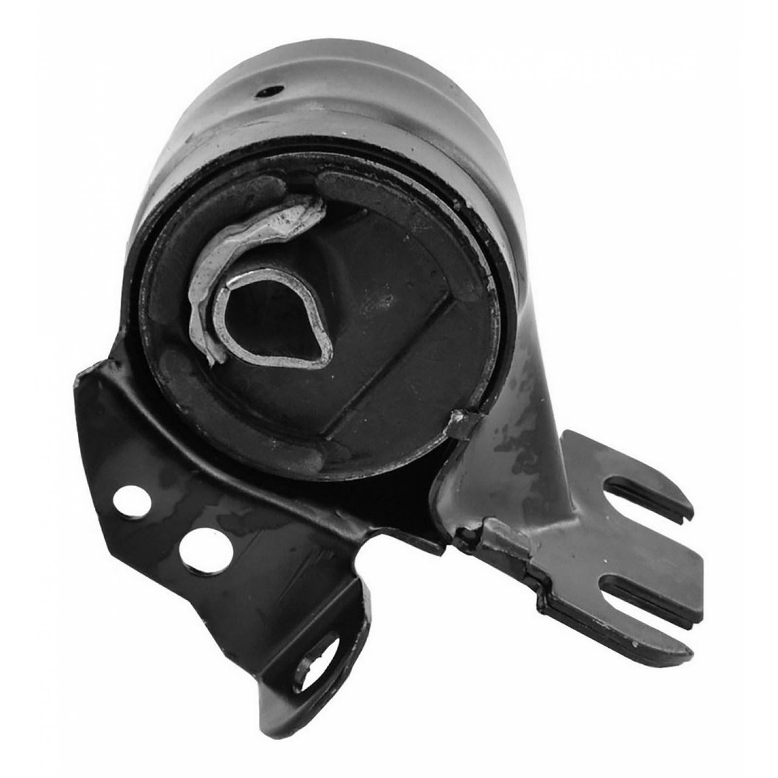 Soporte Motor Regency 1997-1998 3.8 Derecho