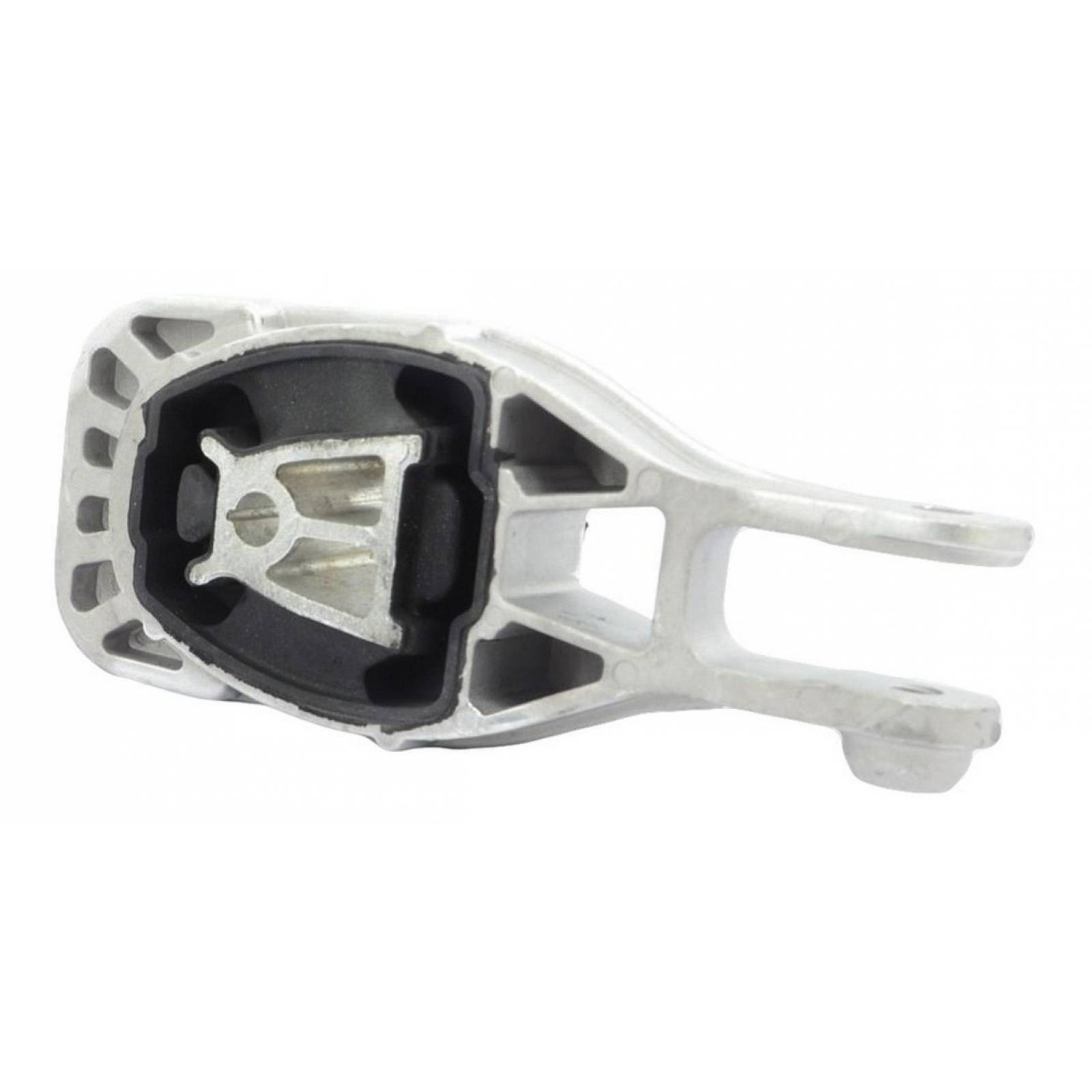 Soporte Motor Trax 2014-2018 1.4 Torsion Trasero