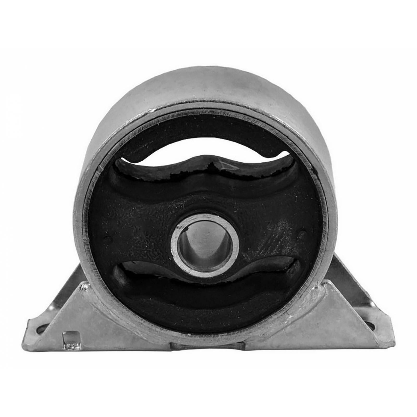 Soporte Motor Outlander 2003-2004 2.4 Frontal