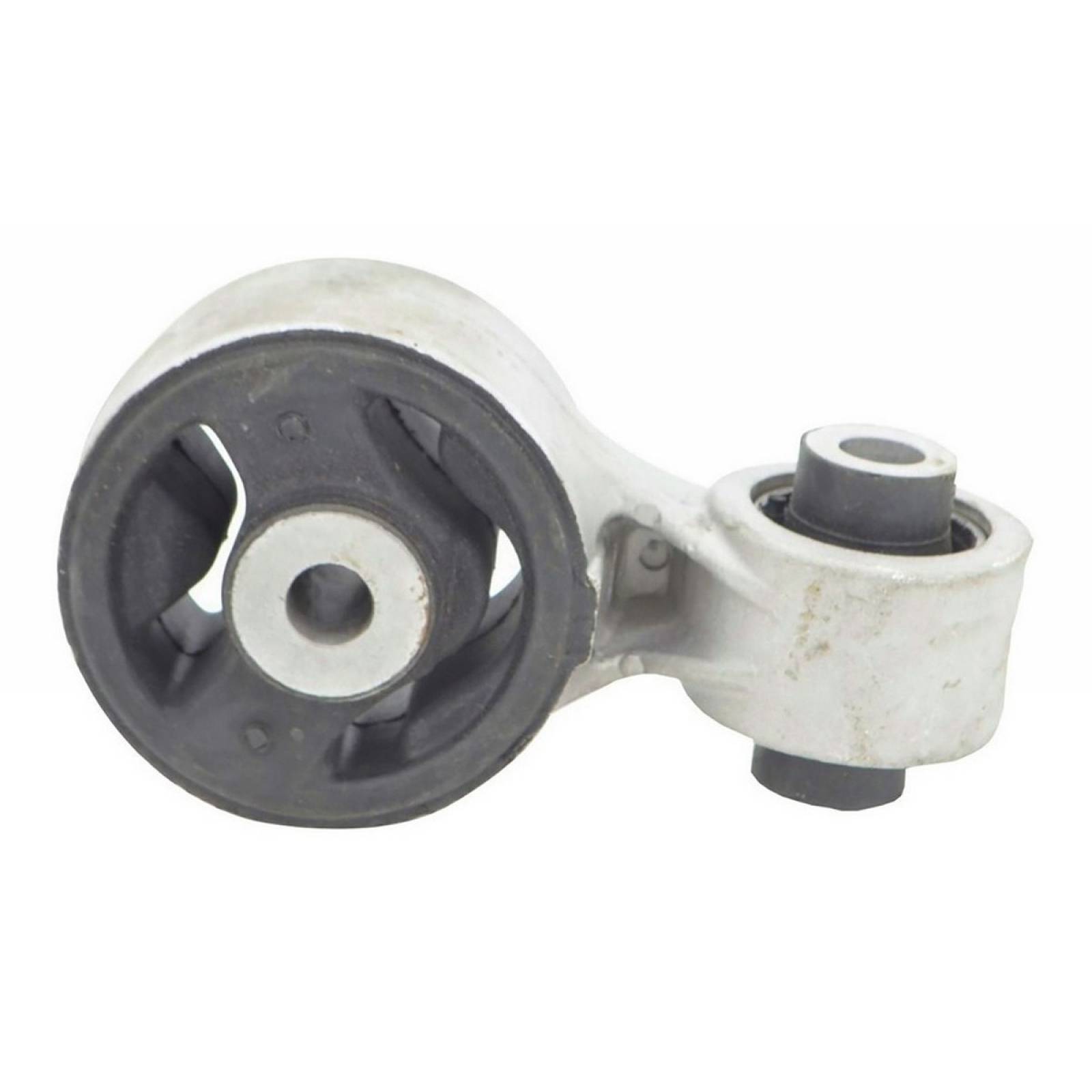 Soporte Motor Civic Si 2006-2011 2.0 Inferior