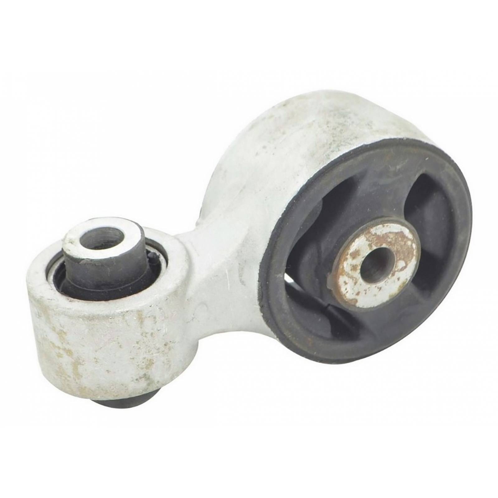 Soporte Motor Civic Si 2006-2011 2.0 Inferior