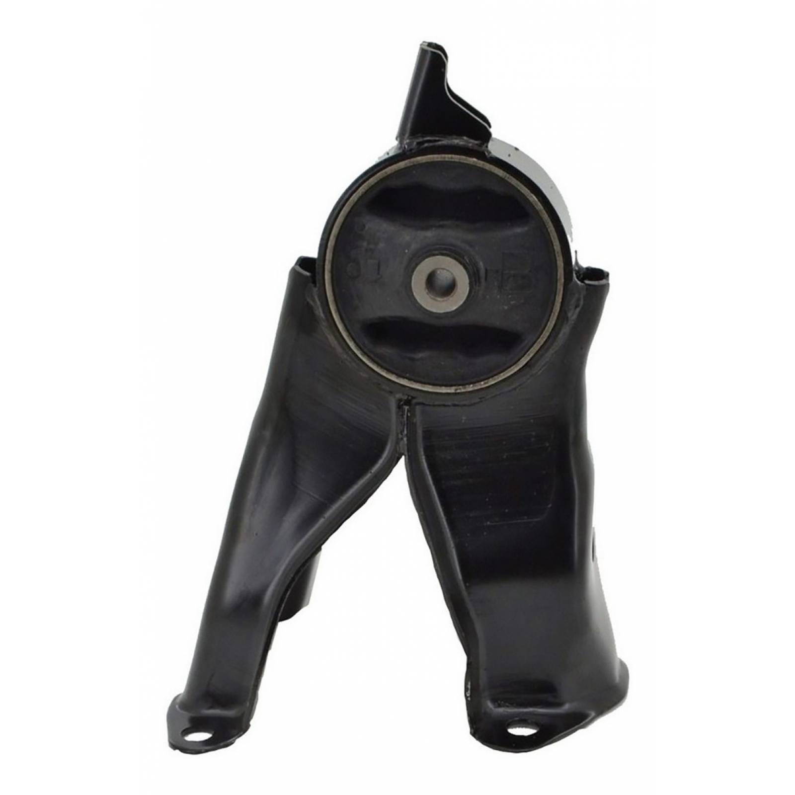 Soporte Motor Eclipse 2006-2012 2.4 Trasero 3.8