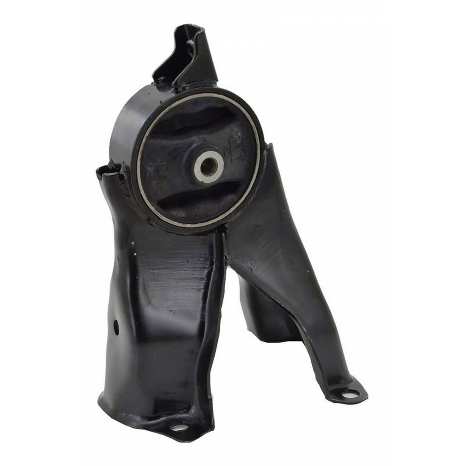 Soporte Motor Eclipse 2006-2012 2.4 Trasero 3.8