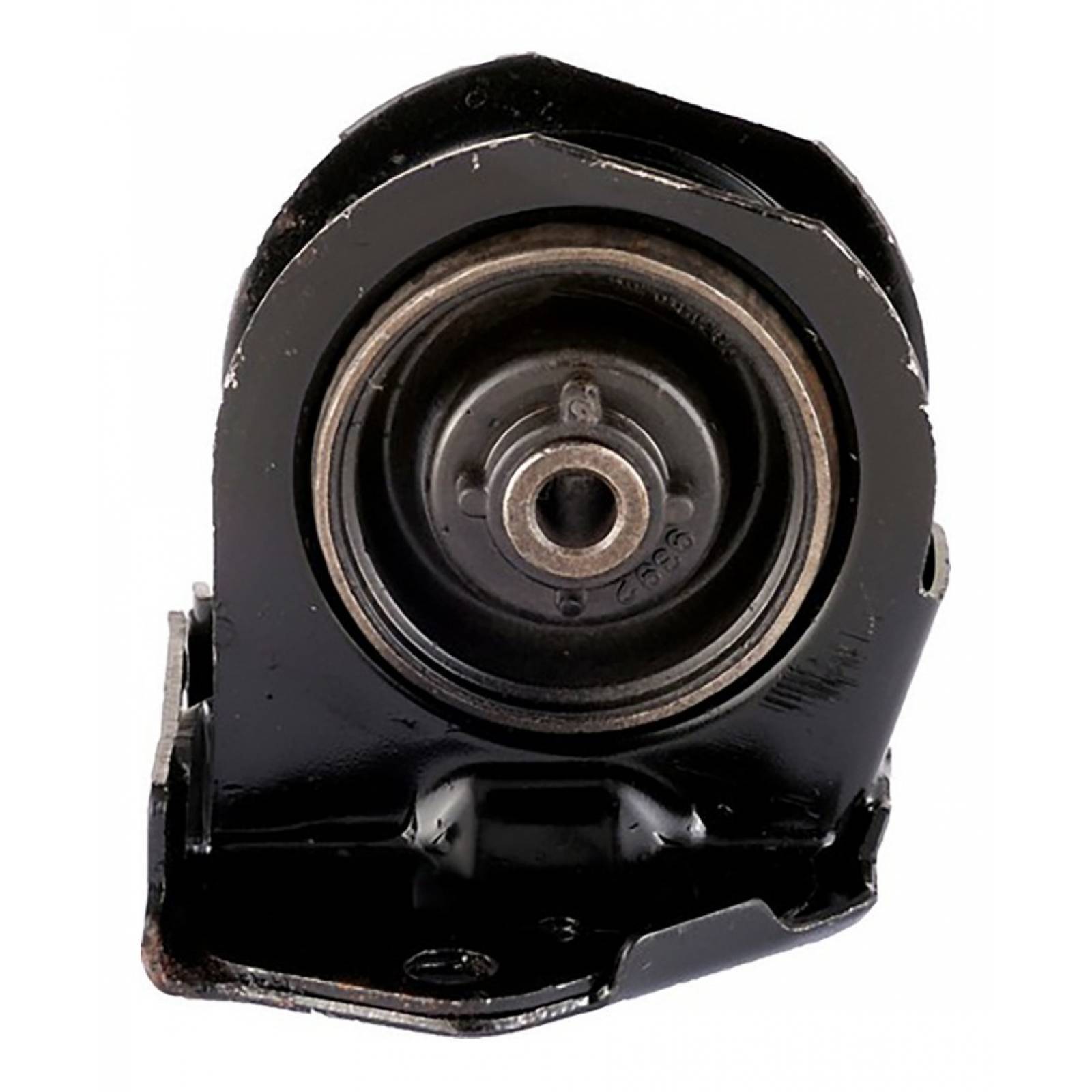 Soporte Motor Eclipse 1995-1999 2.0 Trasero Automatico