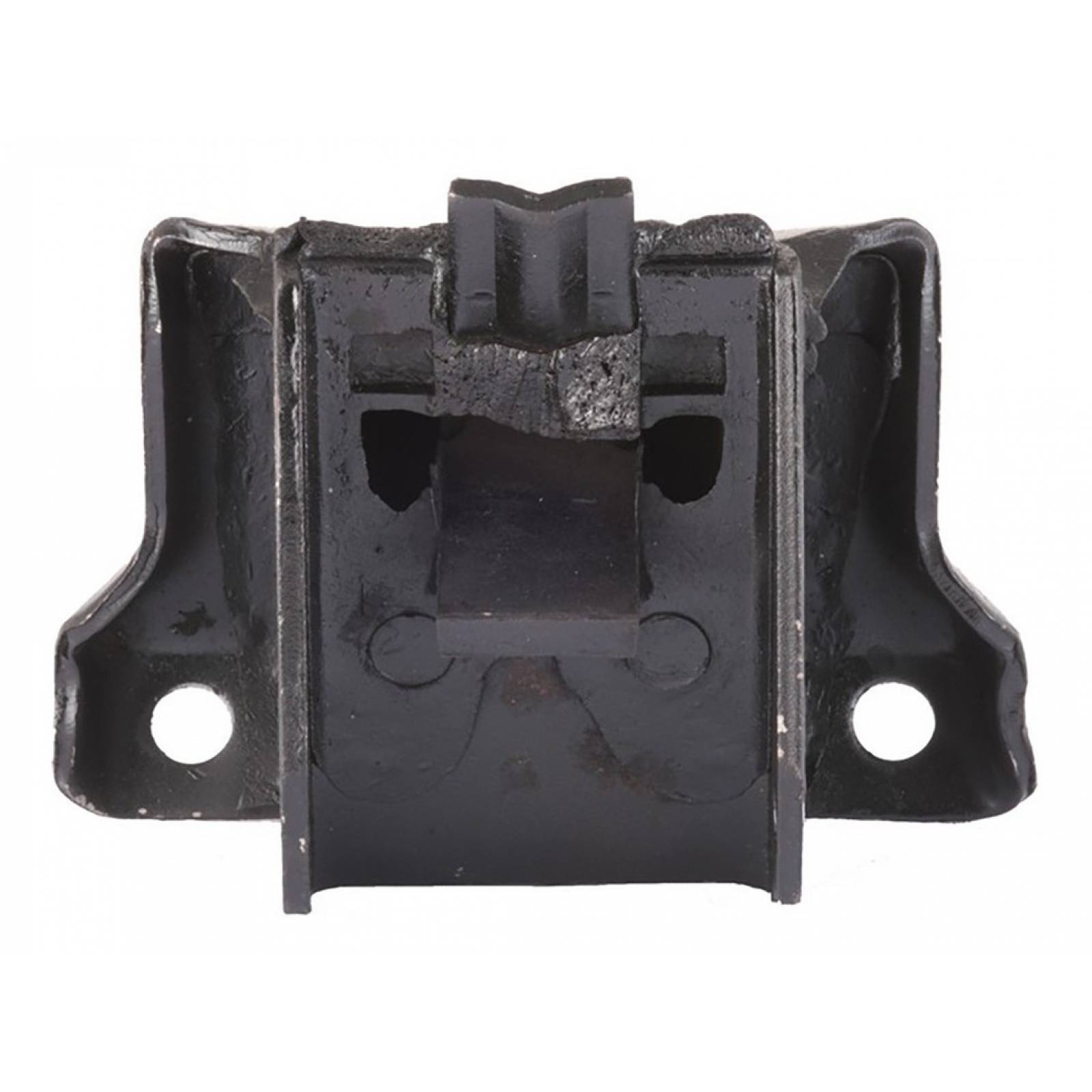 Soporte Motor Malibu Classic 1978-1983 3.3 Derecho