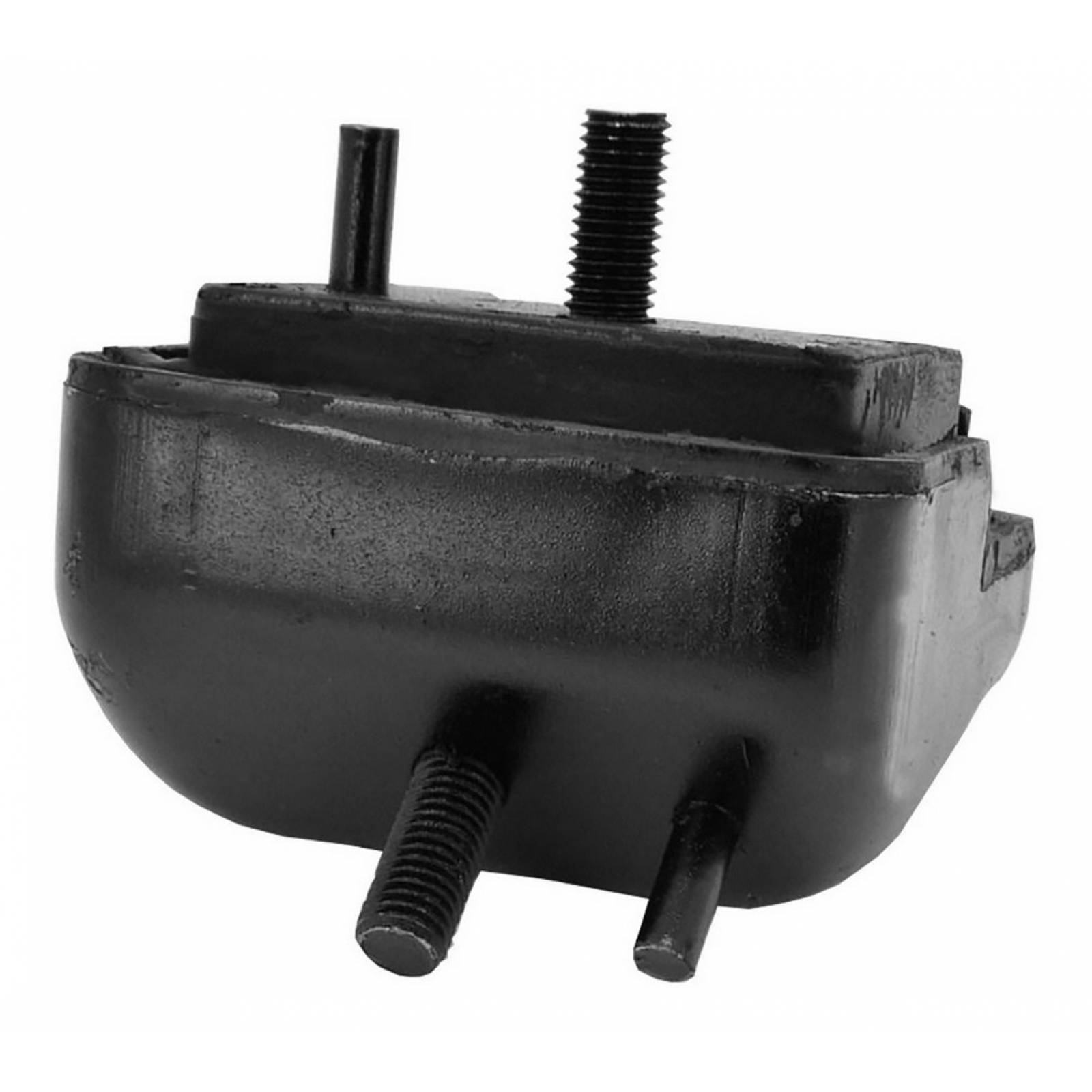 Soporte Motor Explorer 1990-1994 4.0 Derecho