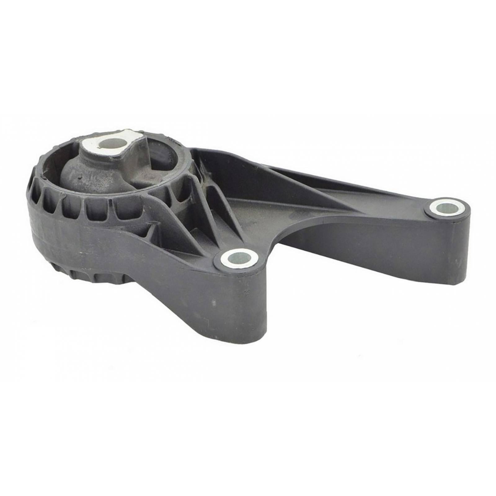 Soporte Motor Cruze 2011-2015 1.4 Frontal