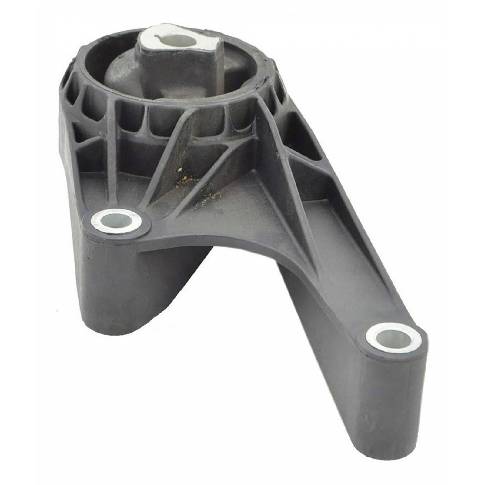 Soporte Motor Cruze 2011-2015 1.4 Frontal