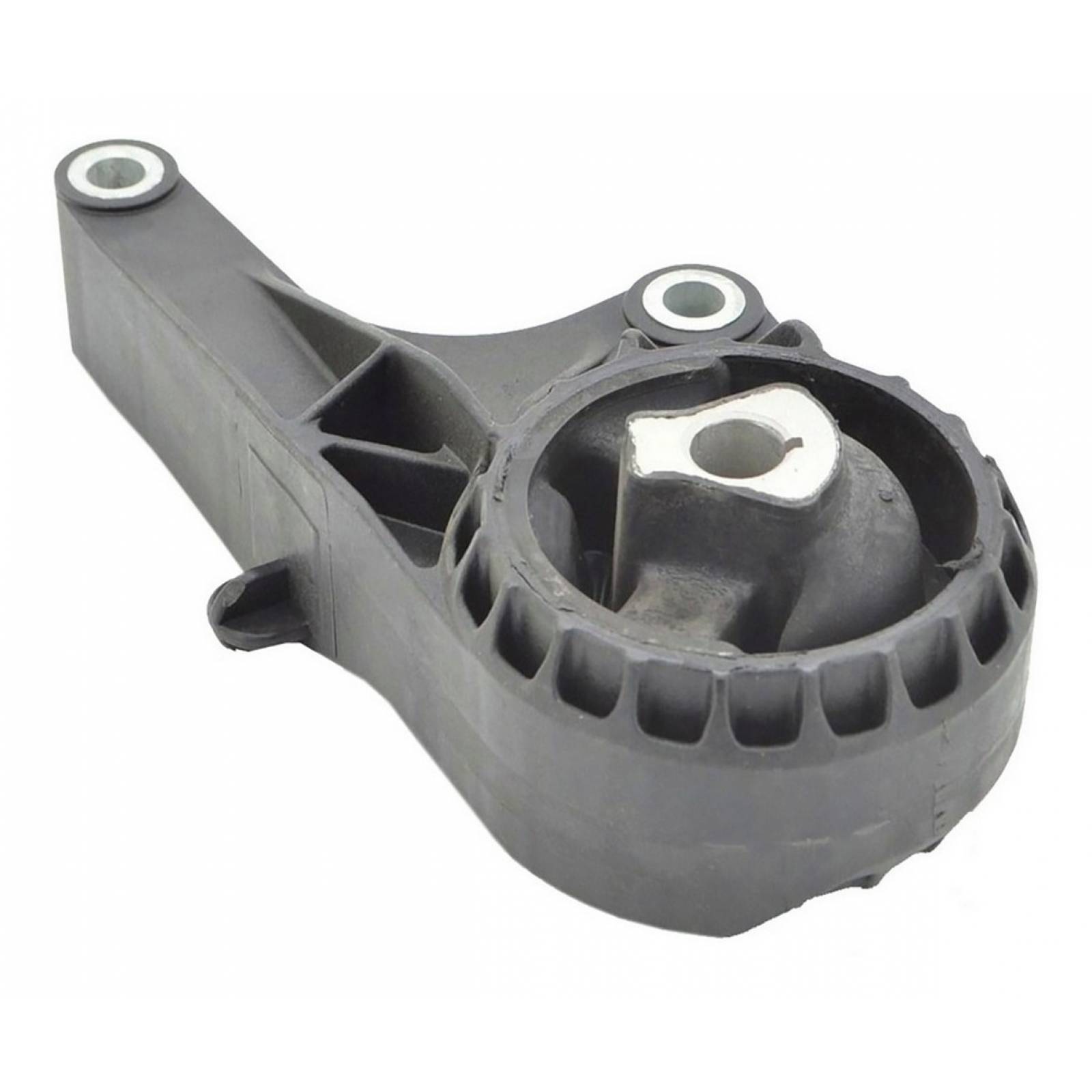 Soporte Motor Cruze 2011-2015 1.4 Frontal