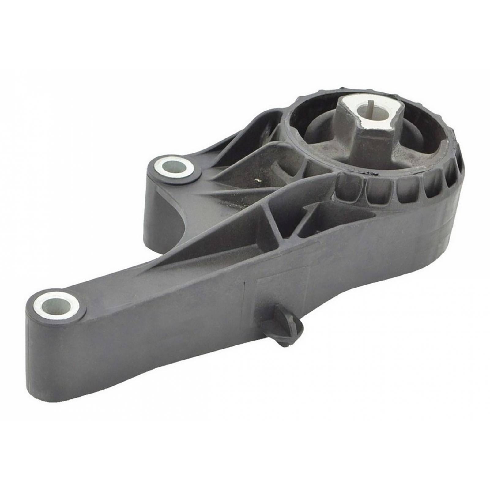 Soporte Motor Cruze 2011-2015 1.4 Frontal