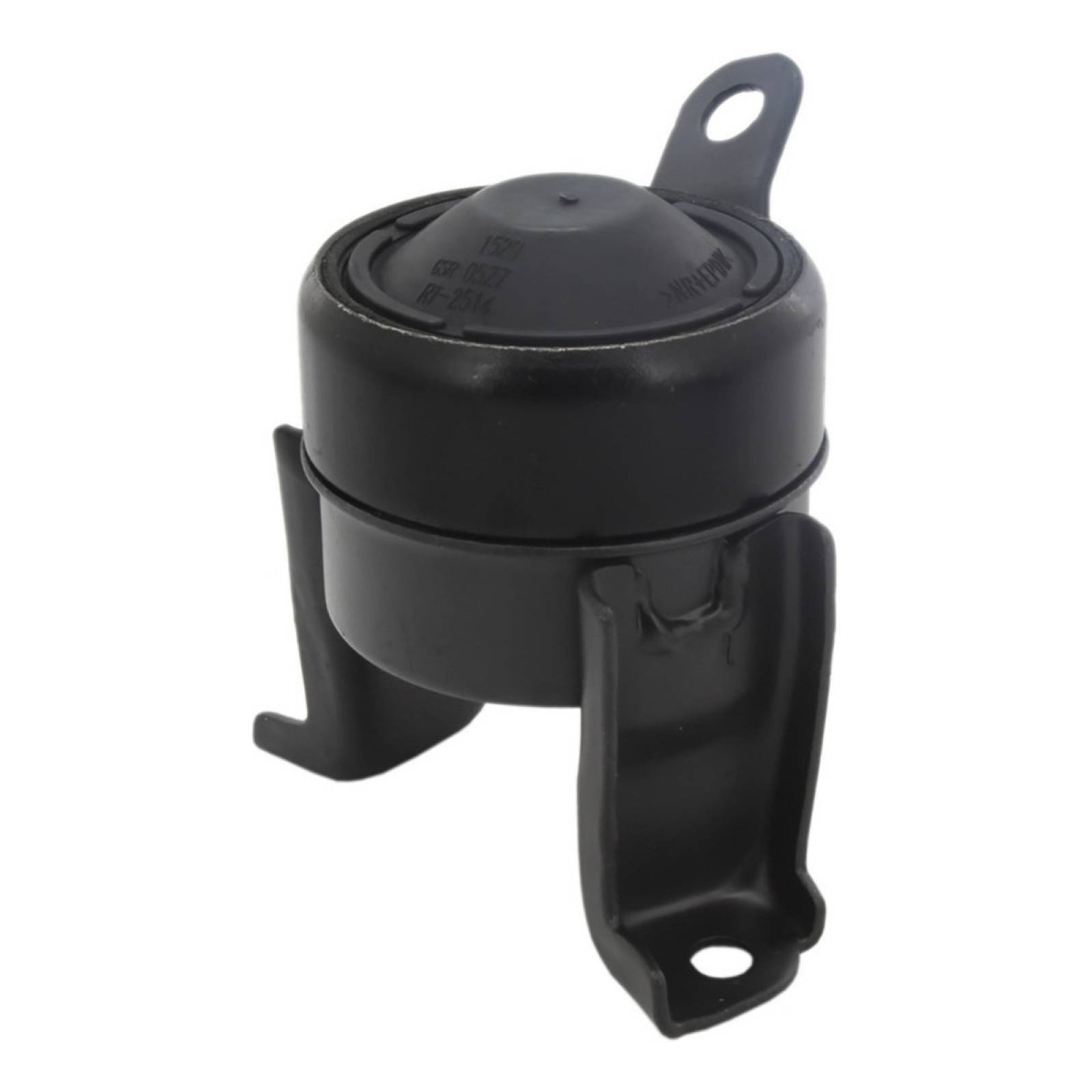 Soporte Motor Rav4 2004-2005 2.4 Derecho