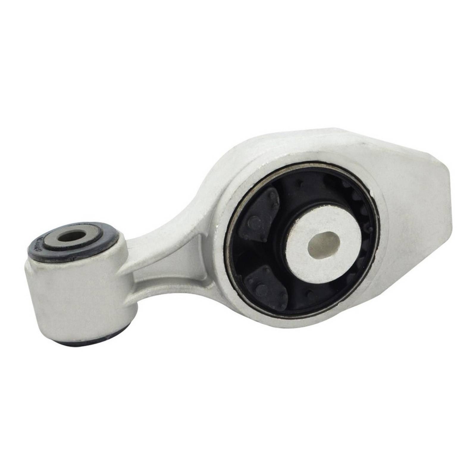 Soporte Motor Pathfinder 2014 2.5 Derecho