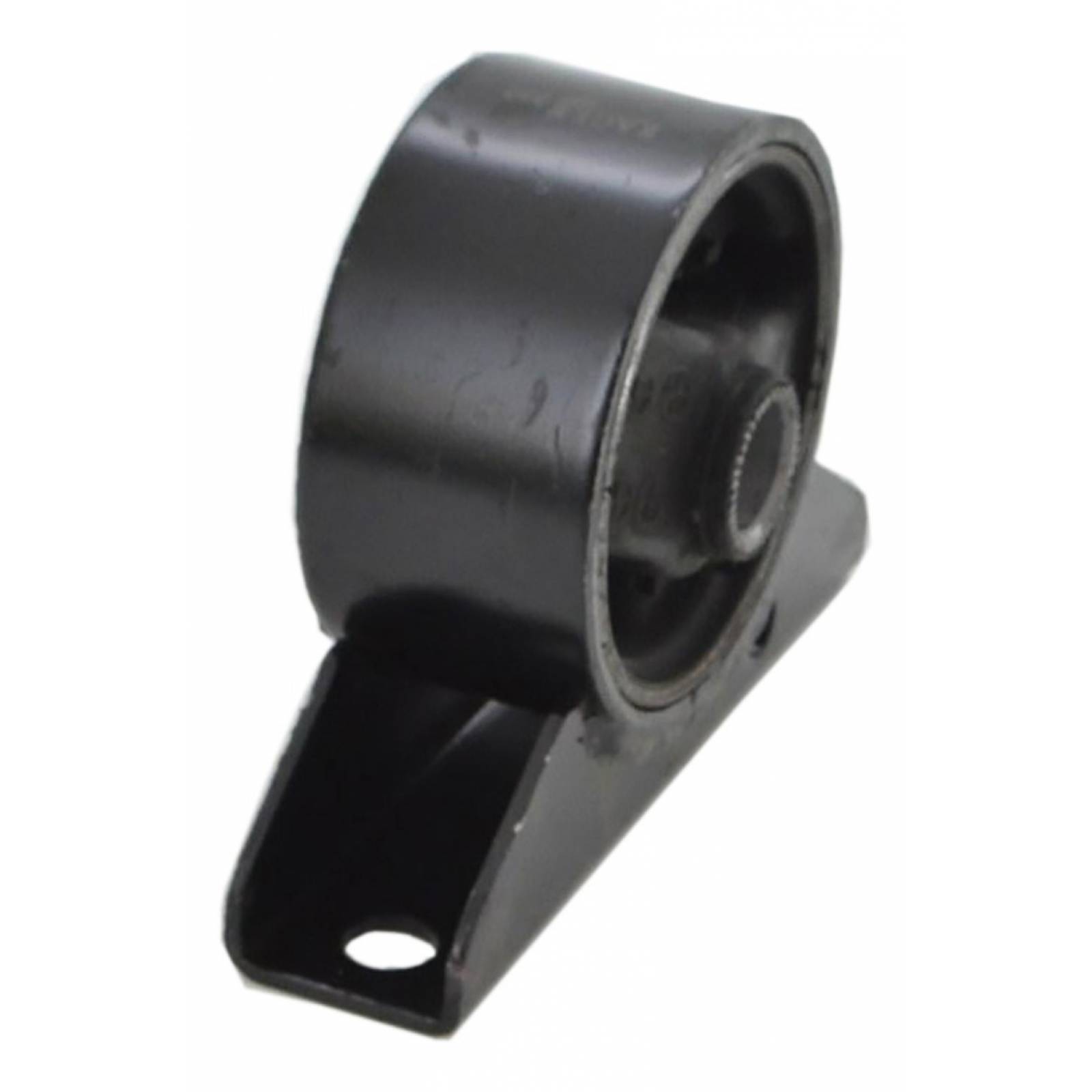 Soporte Motor 2000 Gtx Colt 1989-1990 1.8 Frontal 2.0