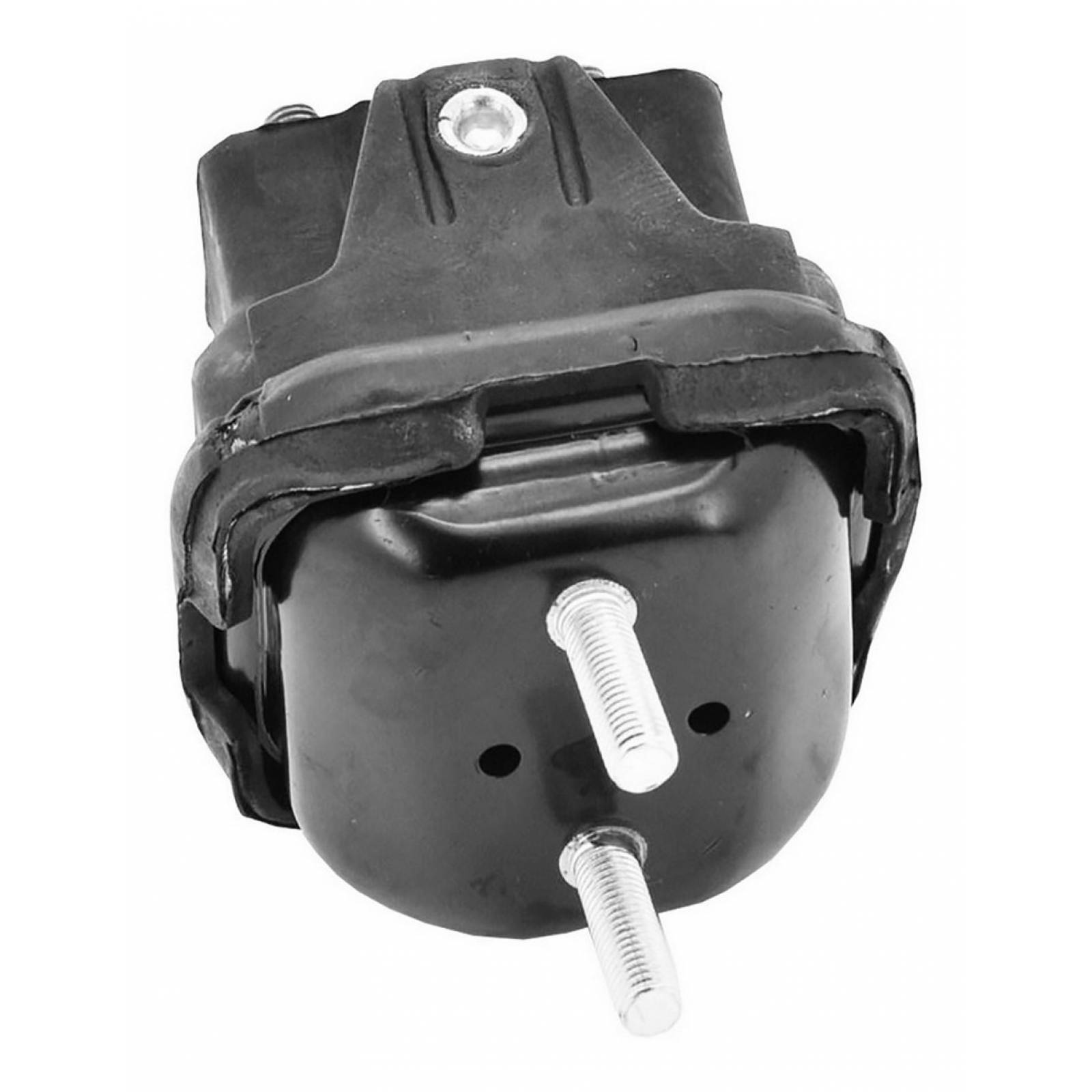 Soporte Motor Intrepid 1998-2001 3.2 Derecho Izquierdo