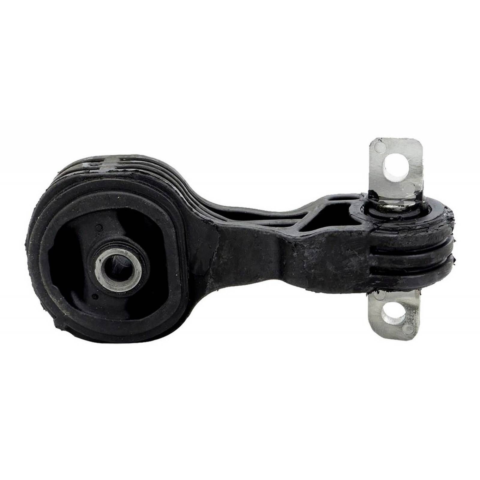 Soporte Motor Civic 2006-2011 1.3 Torsion Inferior