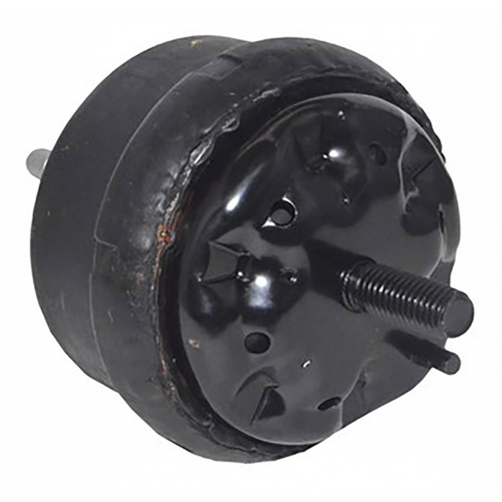 Soporte Motor Envoy 2002-2008 4.2 Derecho Izquierdo