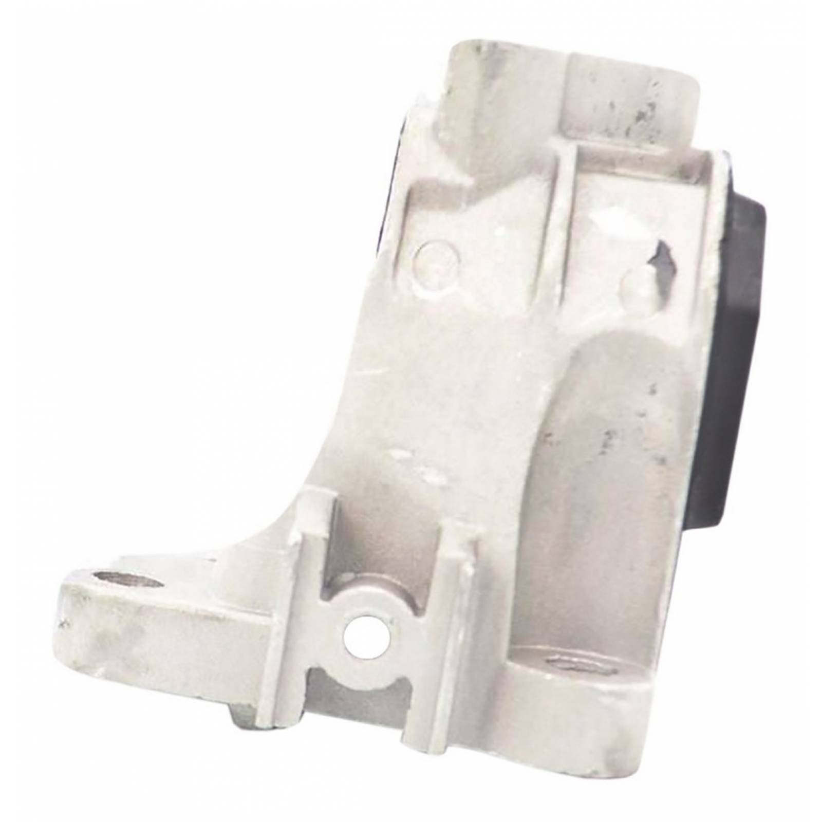 Soporte Motor Saveiro 2010-2018 1.6 Derecho