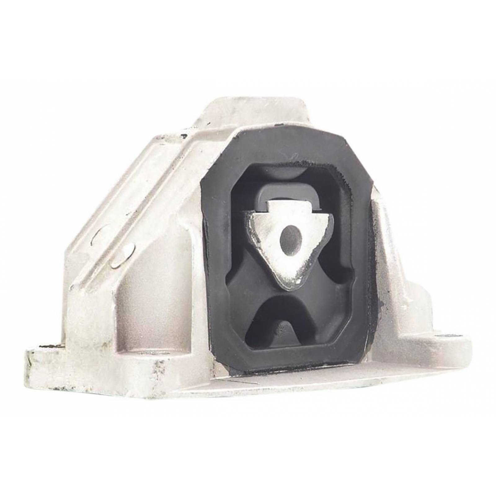 Soporte Motor Saveiro 2010-2018 1.6 Derecho