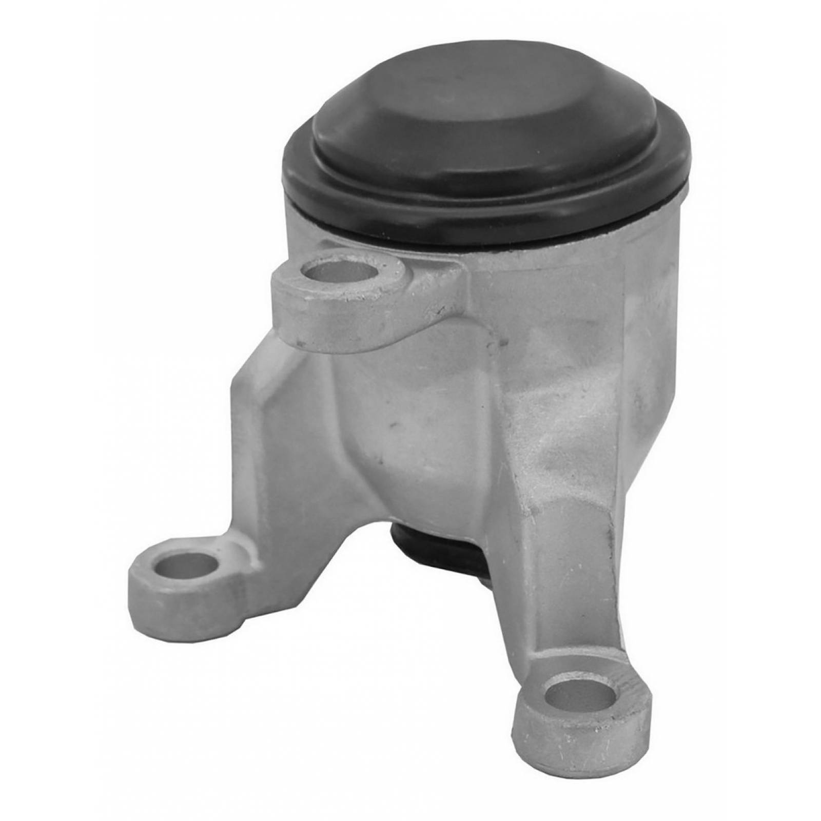 Soporte Motor Murano 2009-2018 3.5 Derecho V6