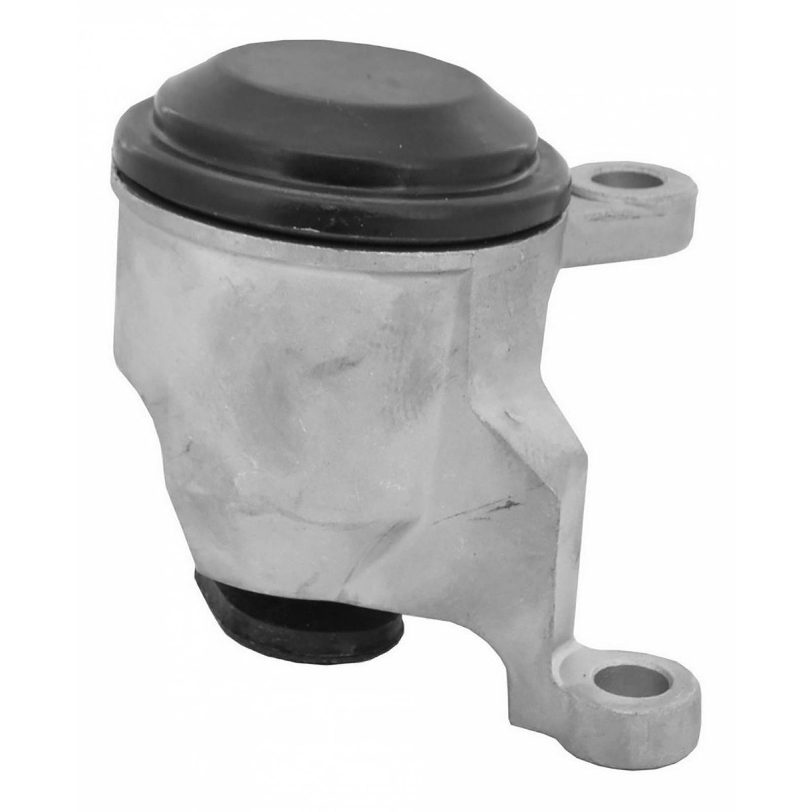 Soporte Motor Murano 2009-2018 3.5 Derecho V6