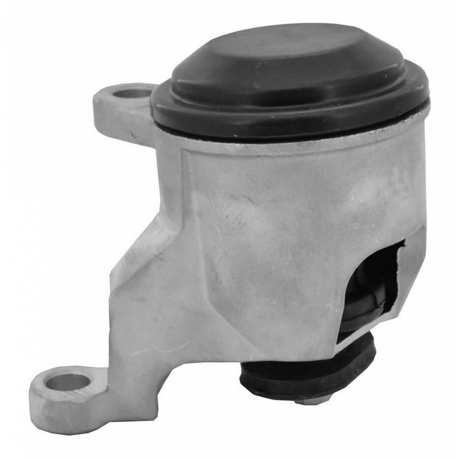 Soporte Motor Murano 2009-2018 3.5 Derecho V6