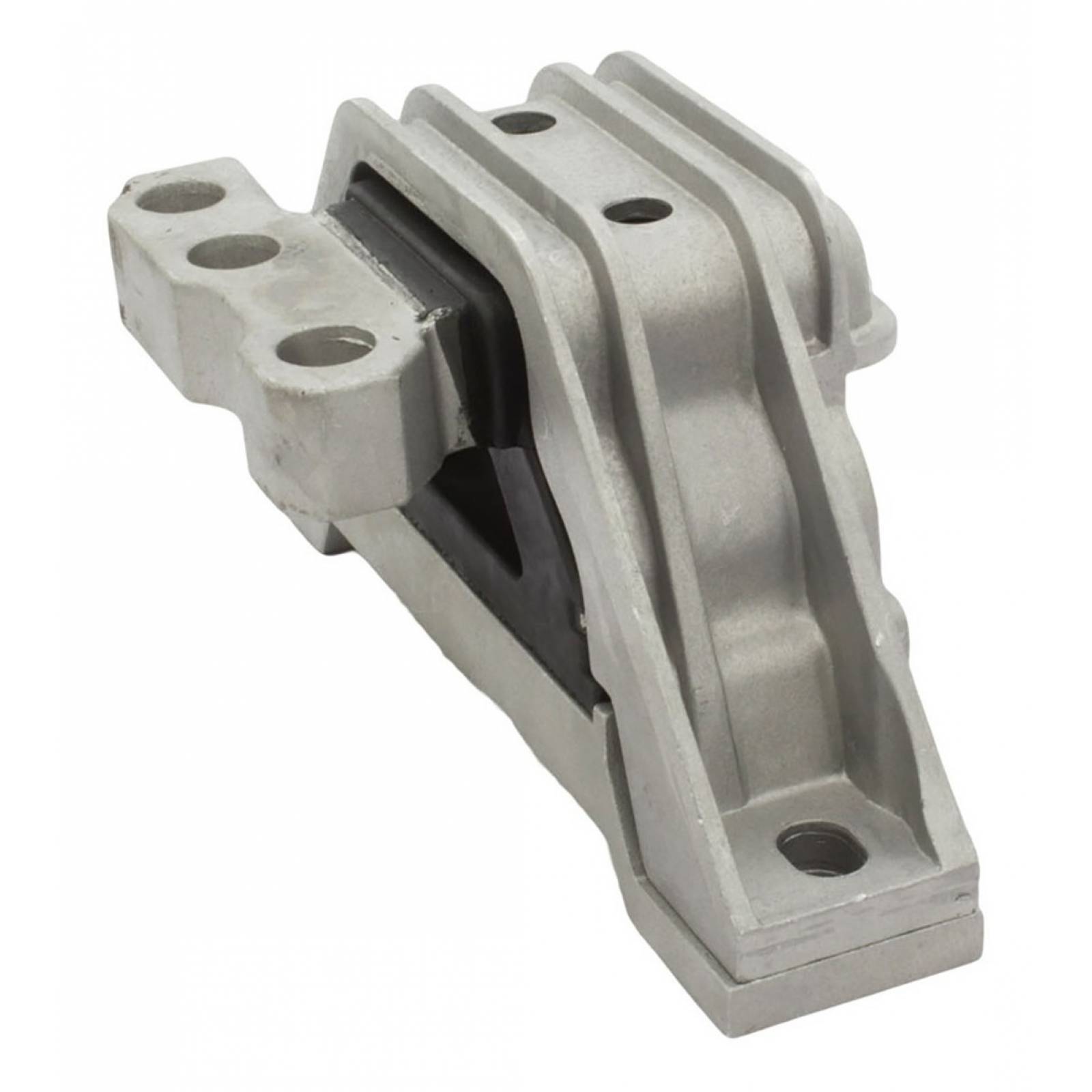 Soporte Motor Ion 3 2006-2007 2.4 Derecho Automatico