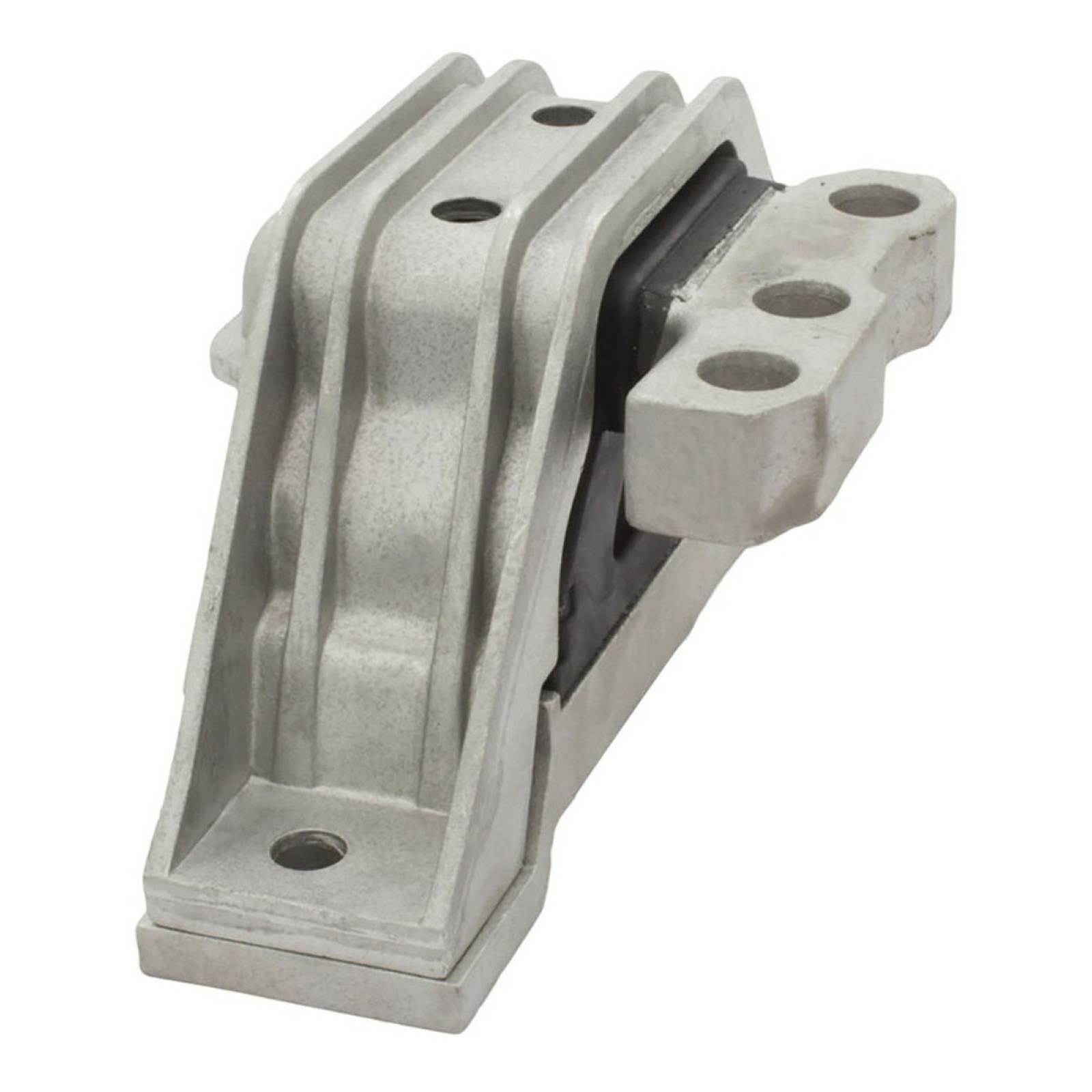 Soporte Motor Ion 3 2006-2007 2.4 Derecho Automatico