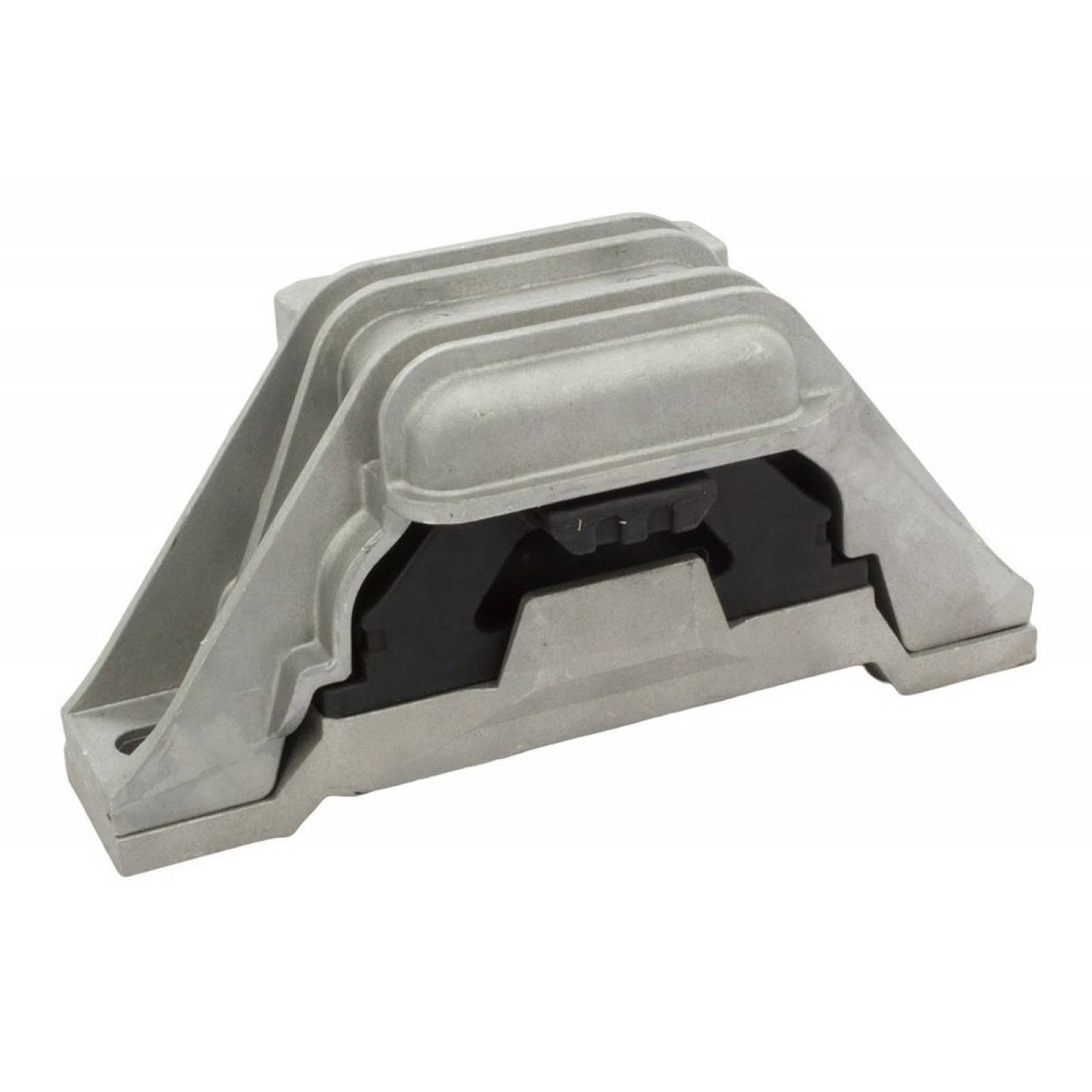 Soporte Motor Ion 3 2006-2007 2.4 Derecho Automatico