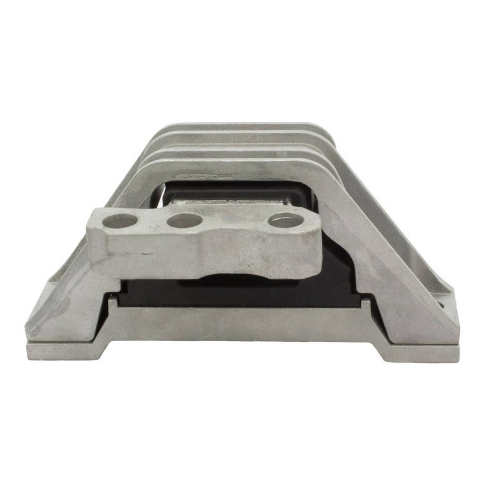 Soporte Motor Ion 3 2006-2007 2.4 Derecho Automatico