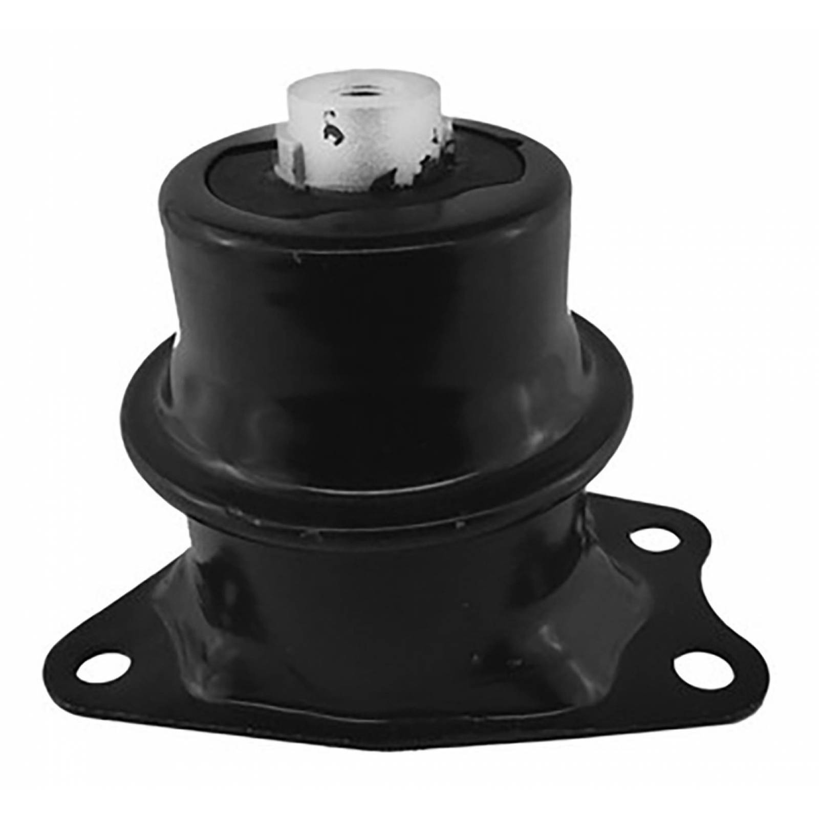 Soporte Motor City 2009-2013 1.5 Derecho