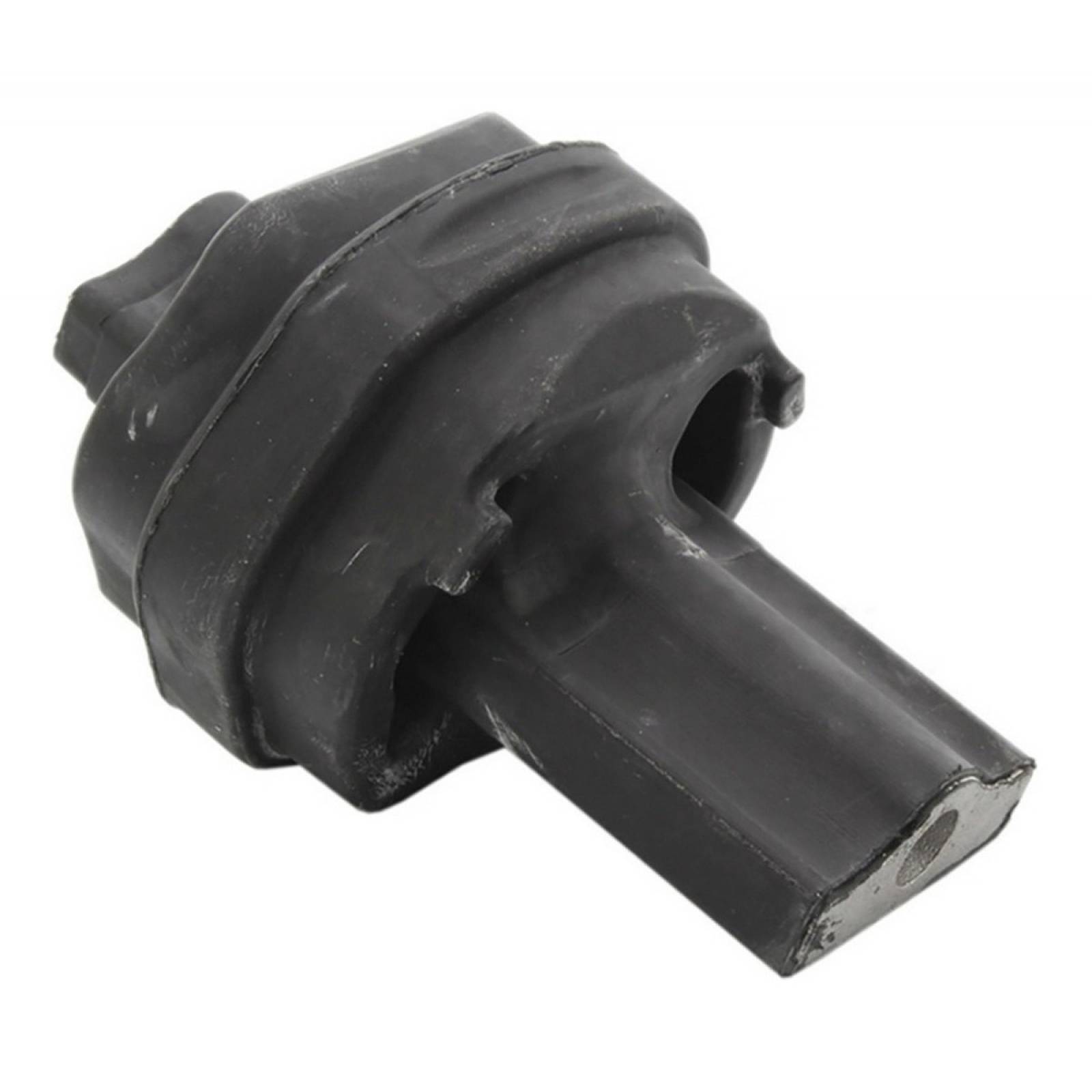 Soporte Motor Wrangler 2012-2017 3.6 Derecho Izquierdo