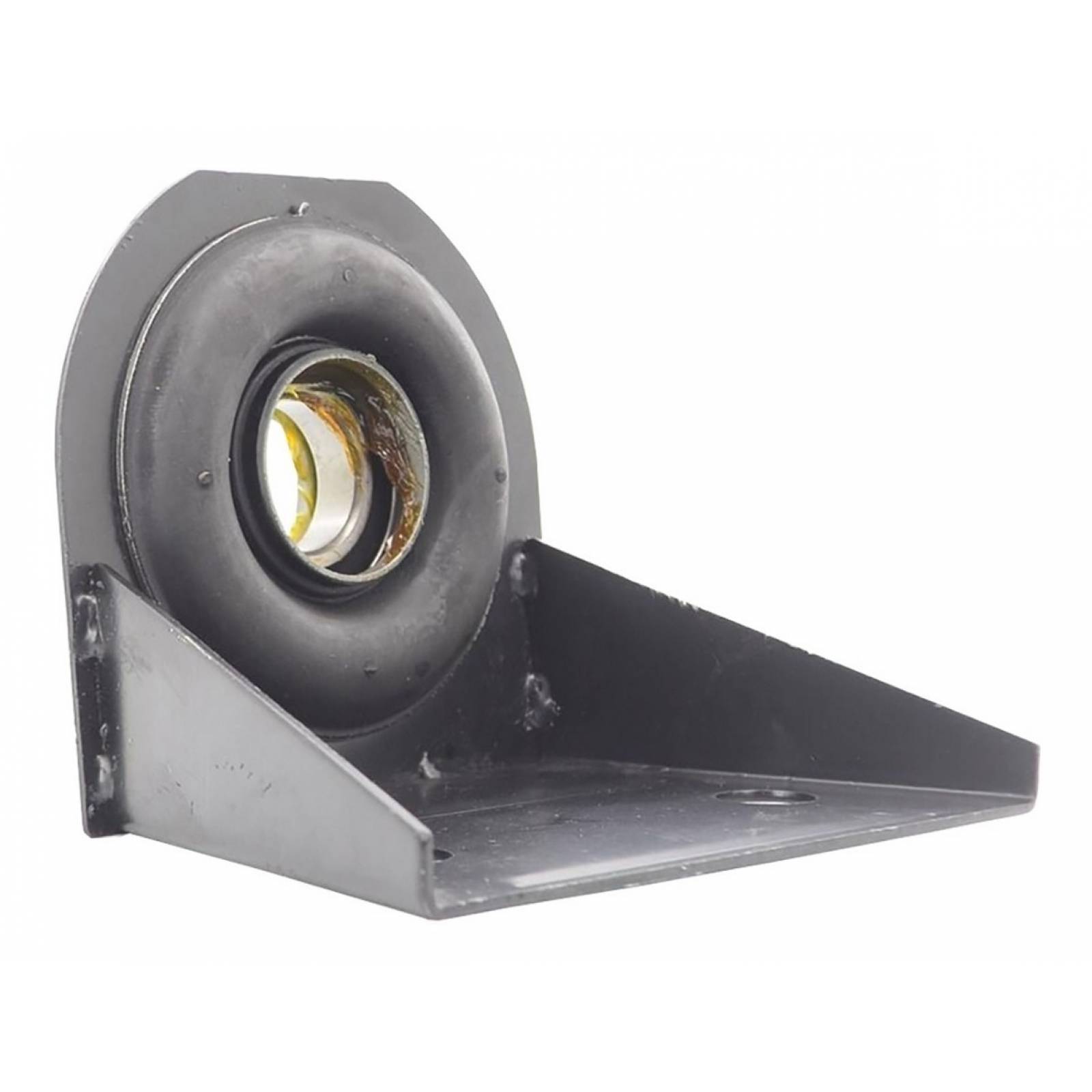 Soporte Cardan Ml 500 2002-2005