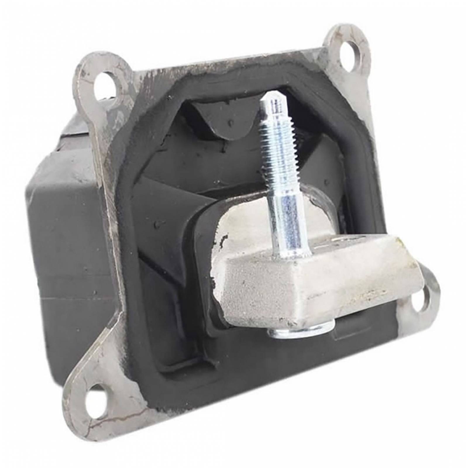 Soporte Motor Swing 1997-2008 1.4 Derecho 1.6