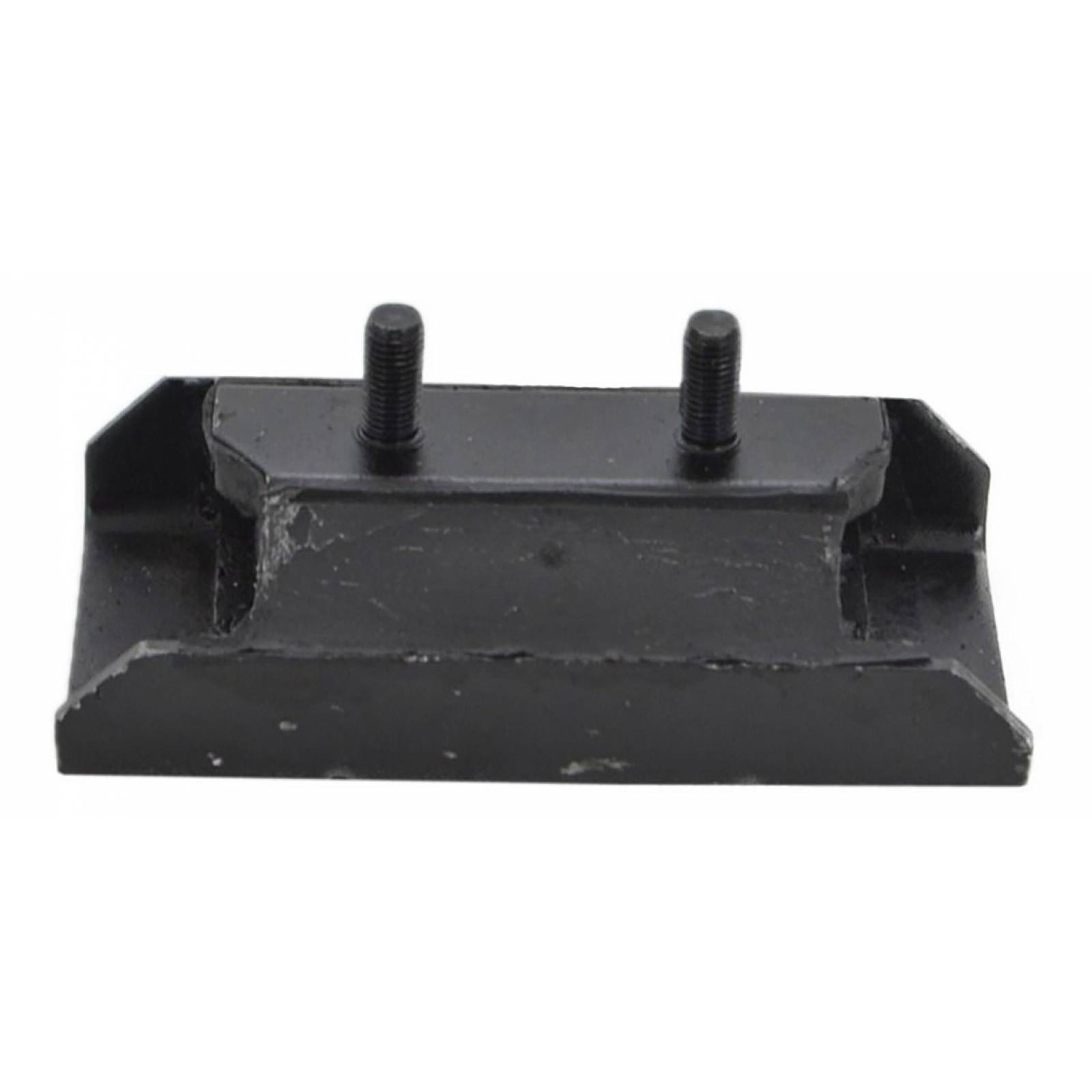 Soporte Caja Chevrolet C10 C15 C20 C25 C30 1968-1981