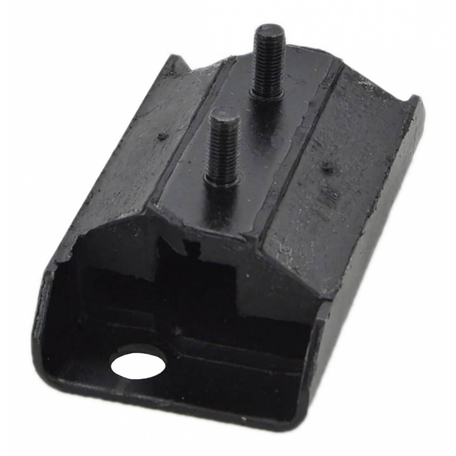 Soporte Caja Chevrolet C10 C15 C20 C25 C30 1968-1981