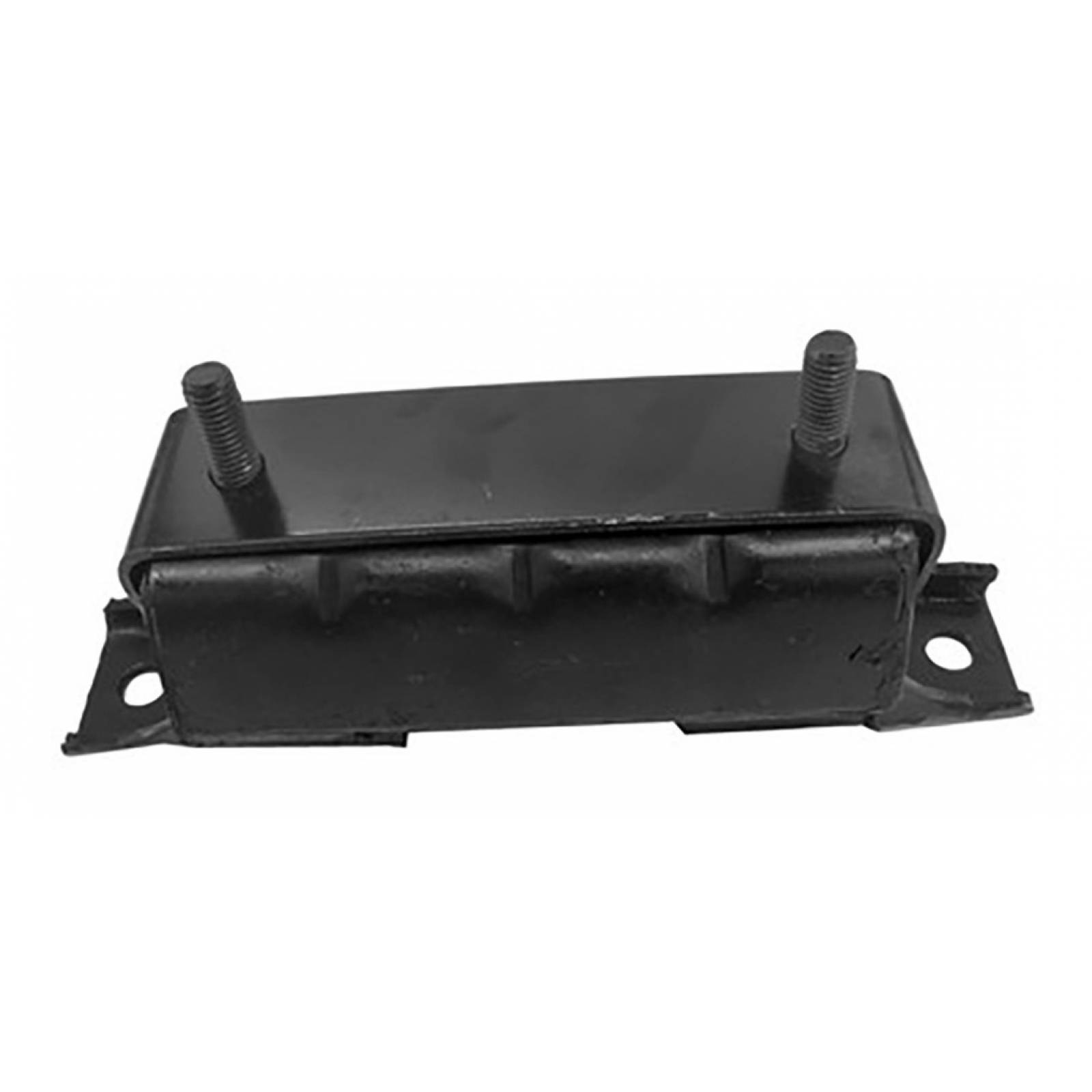 Soporte Caja Yukon Denali 2008-2013 6.0 4x4