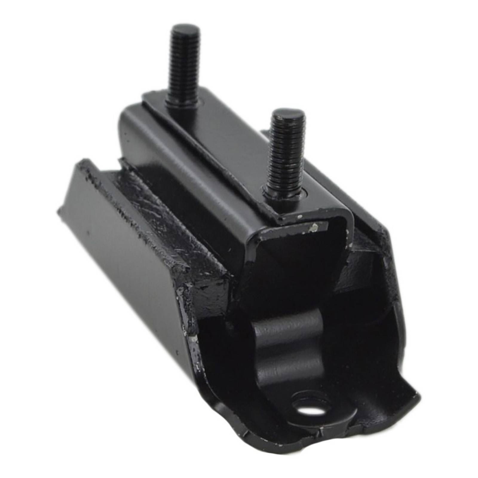 Soporte Caja Ranger 1991-2006